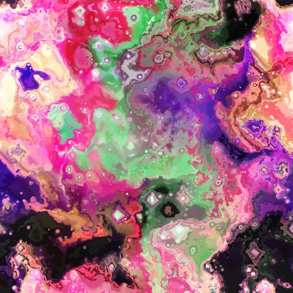 Resin Vector Art Icons And Graphics For Free Download