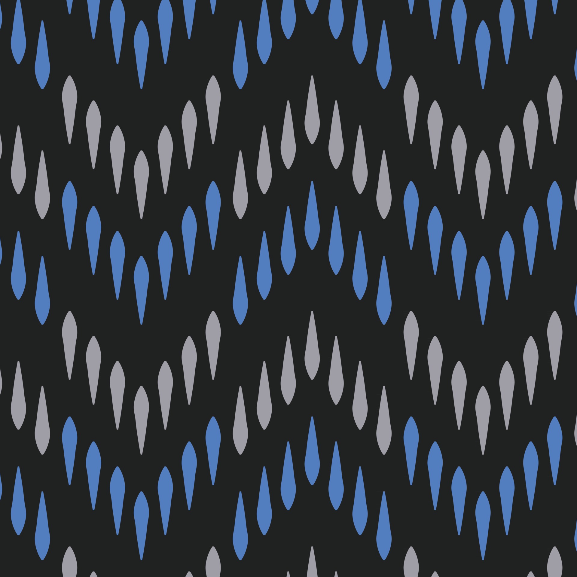 Abstract Line Seamless Pattern Colorful Vector 2972605 Vector Art At