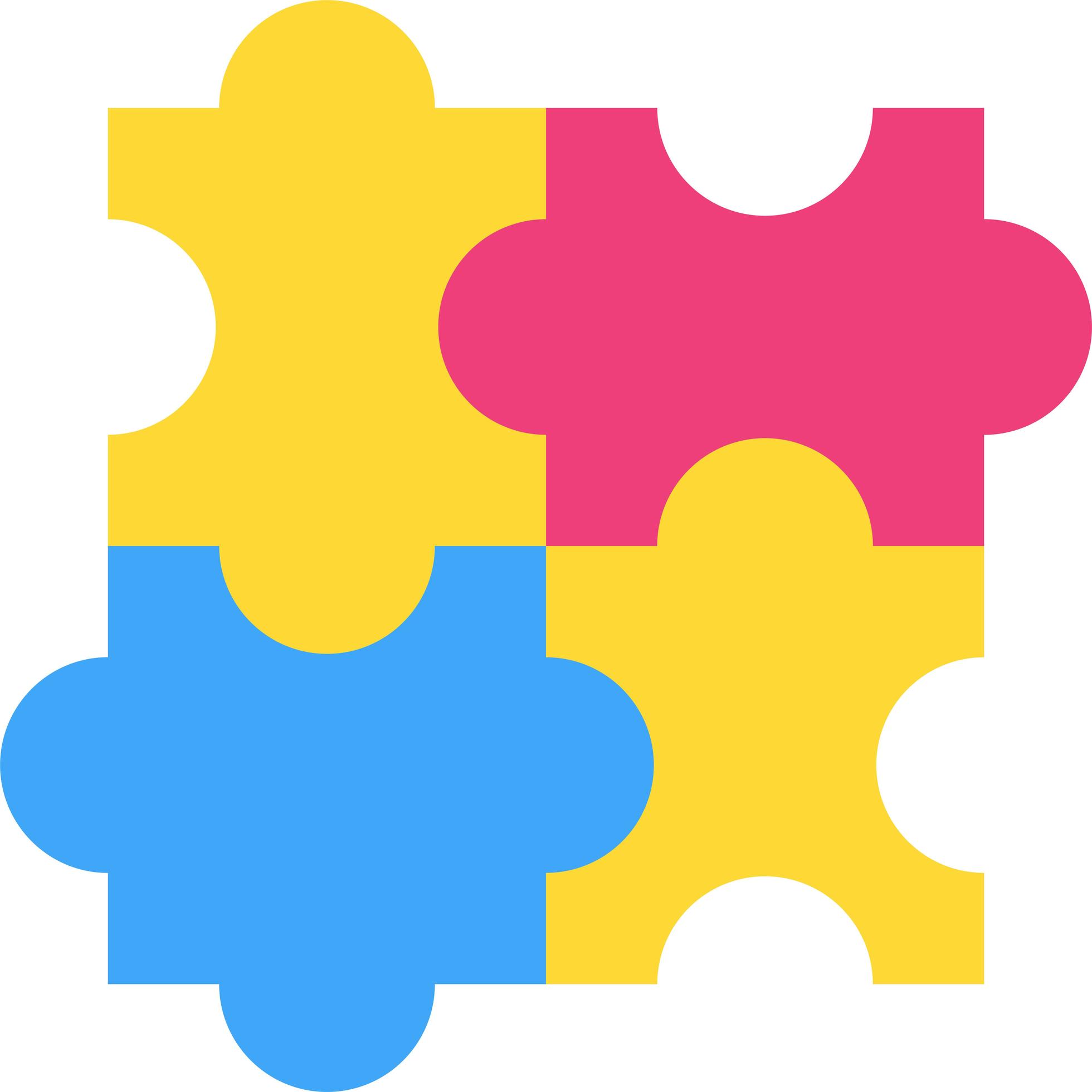 Logical thinking flat vector icon 2972902 Vector Art at Vecteezy Logical thinking flat vector icon 2972902 Vector Art at Vecteezy
