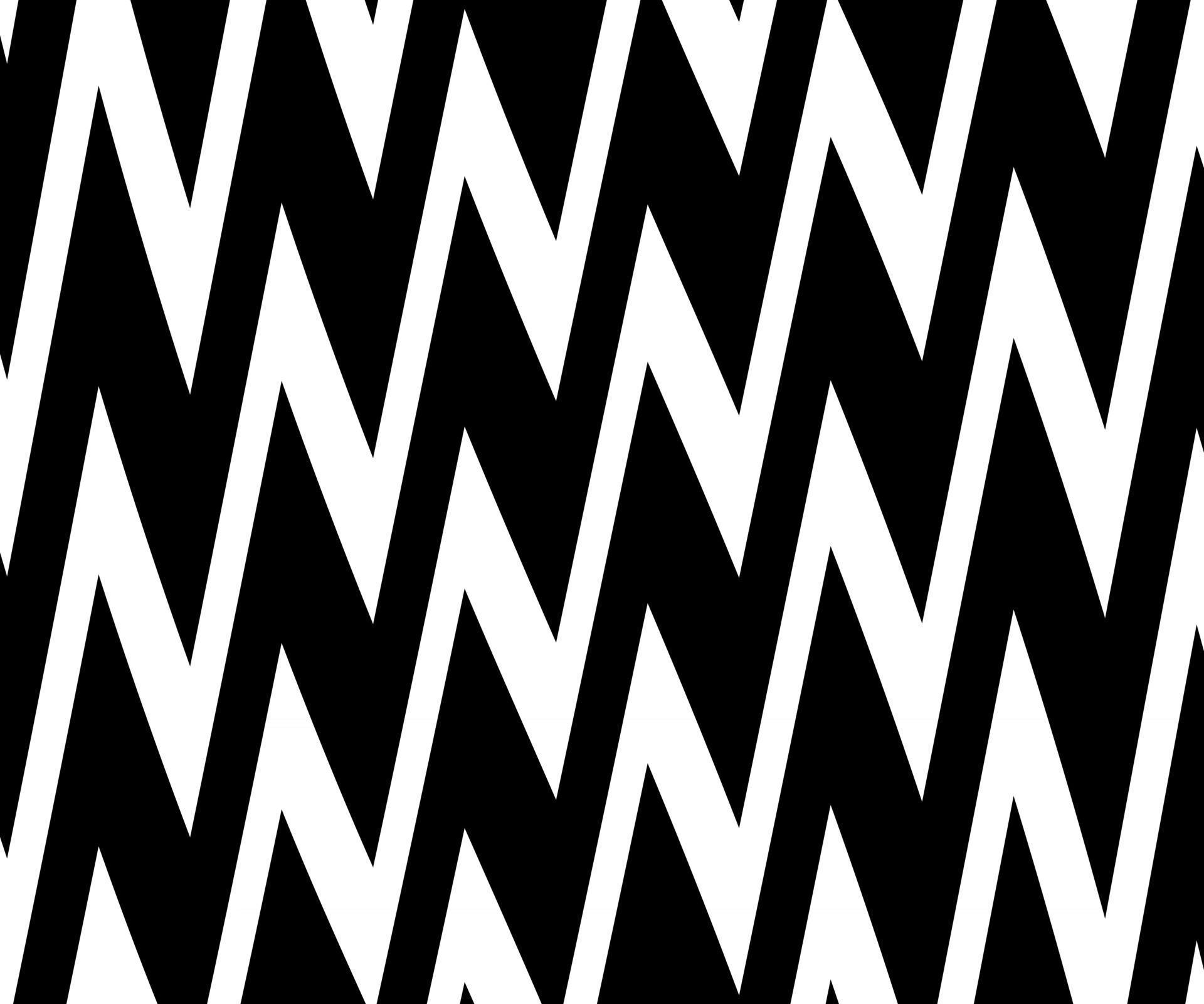 Wave Line Zigzag Pattern Lines Abstract Chevrons Geometric Texture 2982169 Vector Art At Vecteezy