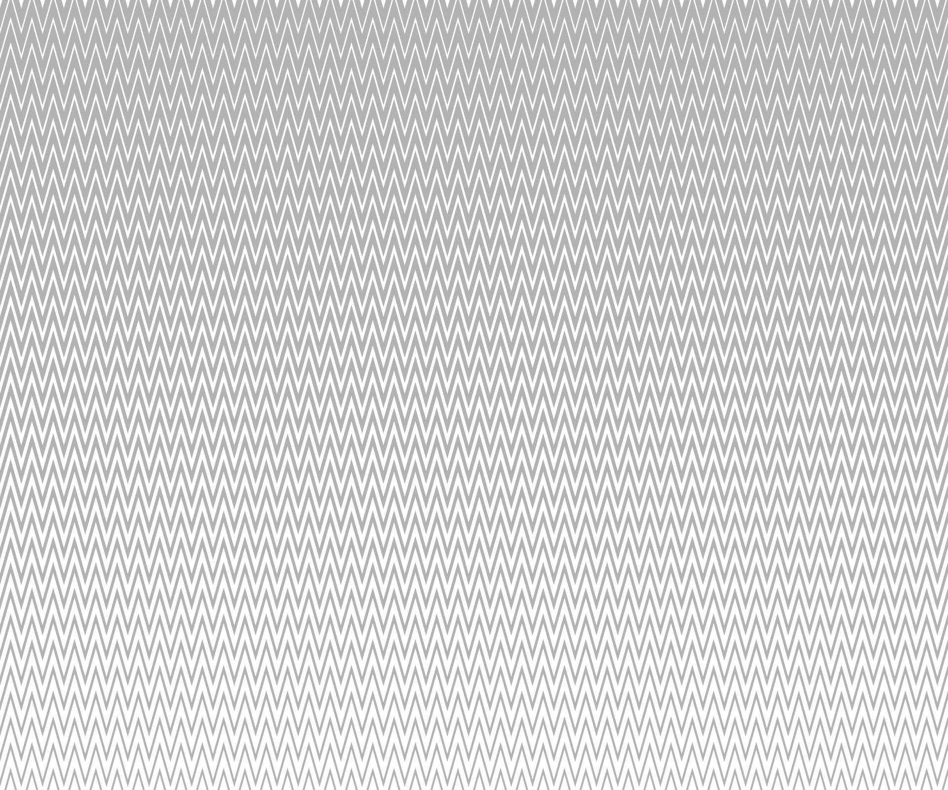 Wave Line Zigzag Pattern Lines Abstract Chevrons Geometric Texture 2982170 Vector Art At Vecteezy