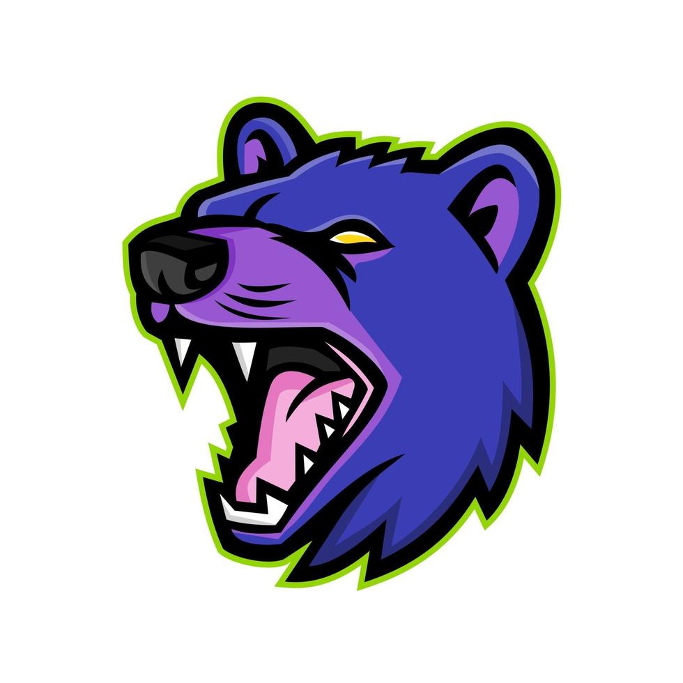 Tasmanian Devil Cartoon Vector Art Icons And Graphics For Free Download
