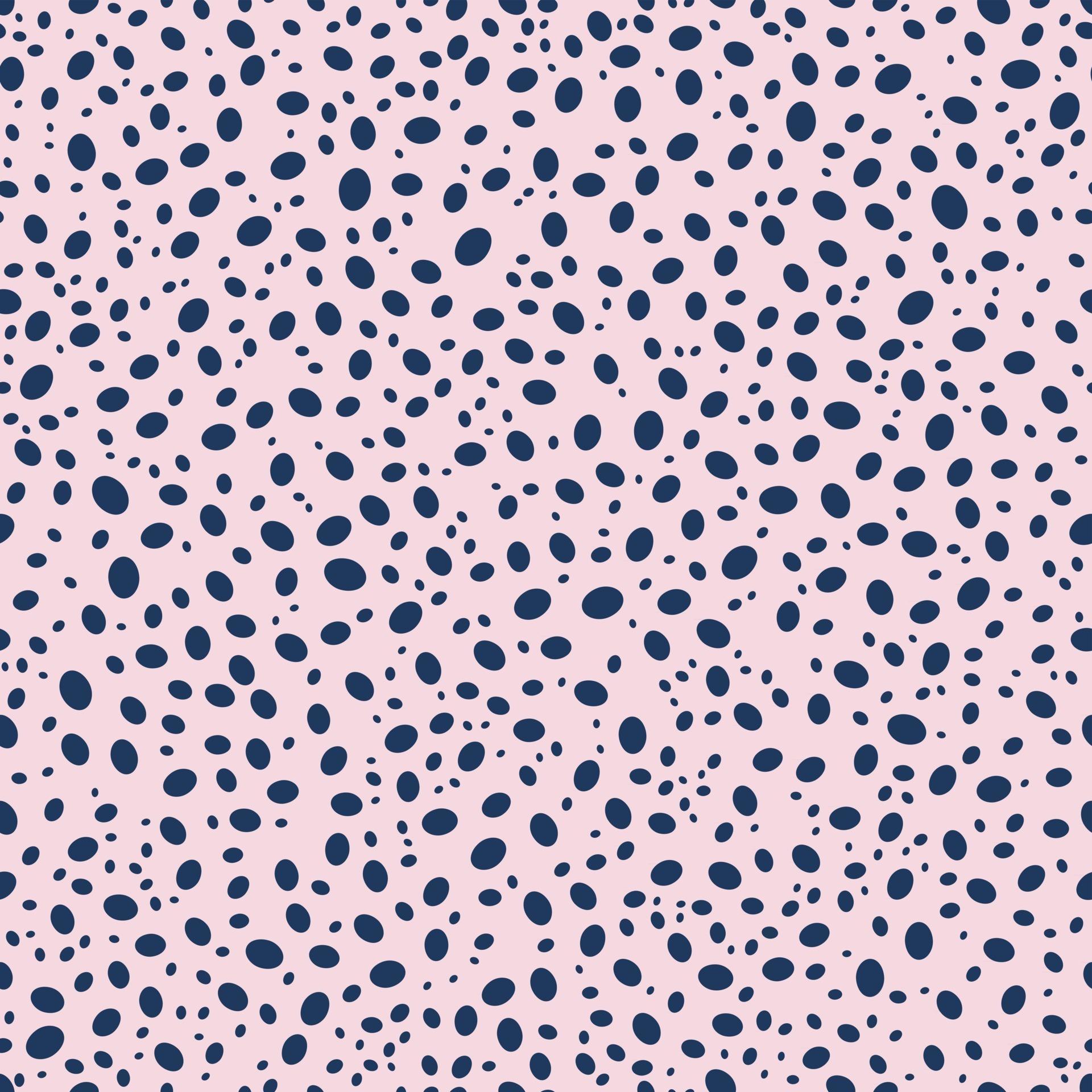 Dots Seamless Repeat Pattern 2990658 Vector Art at Vecteezy