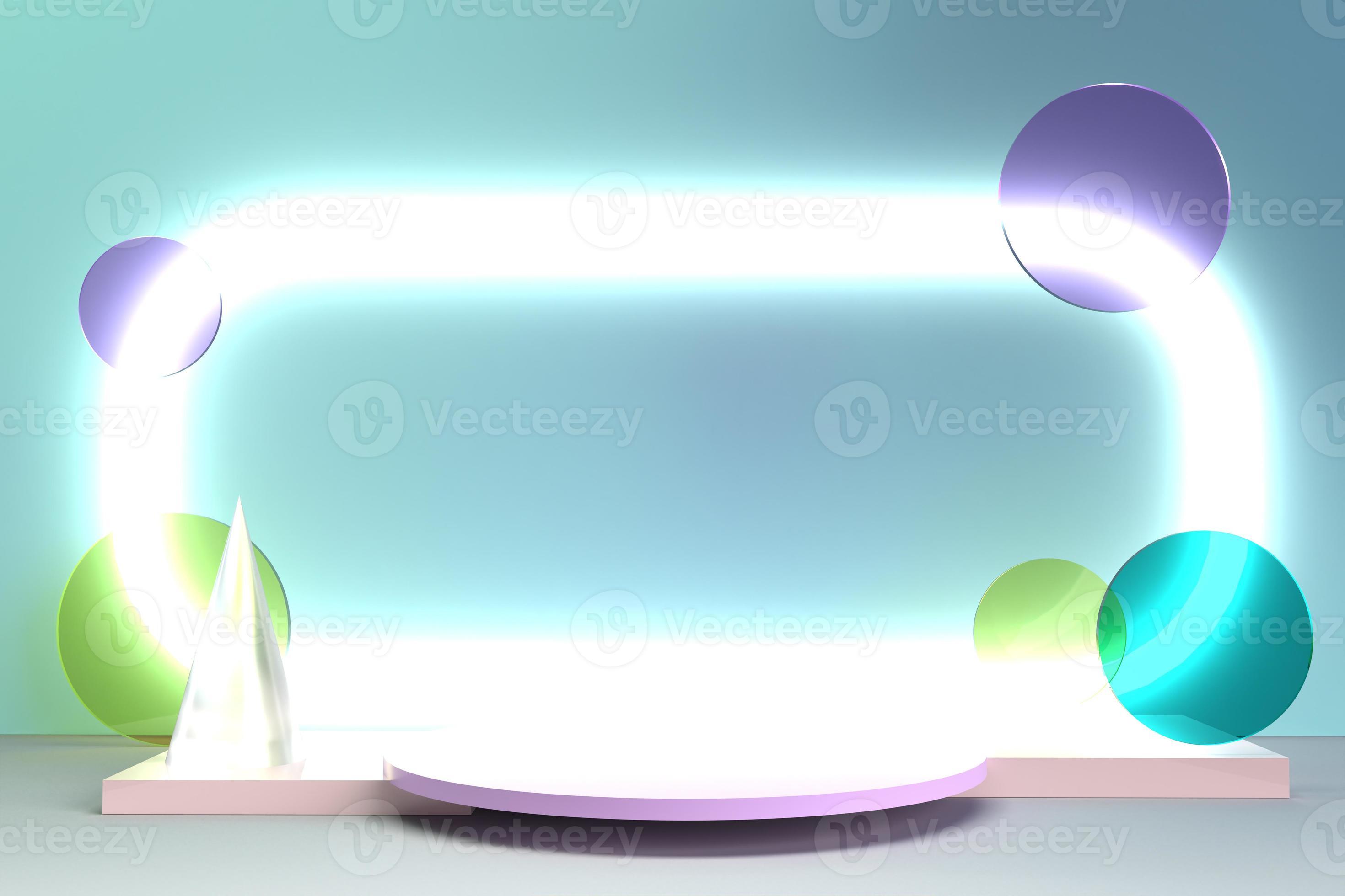3D Rendering Background 2993135 Stock Photo at Vecteezy