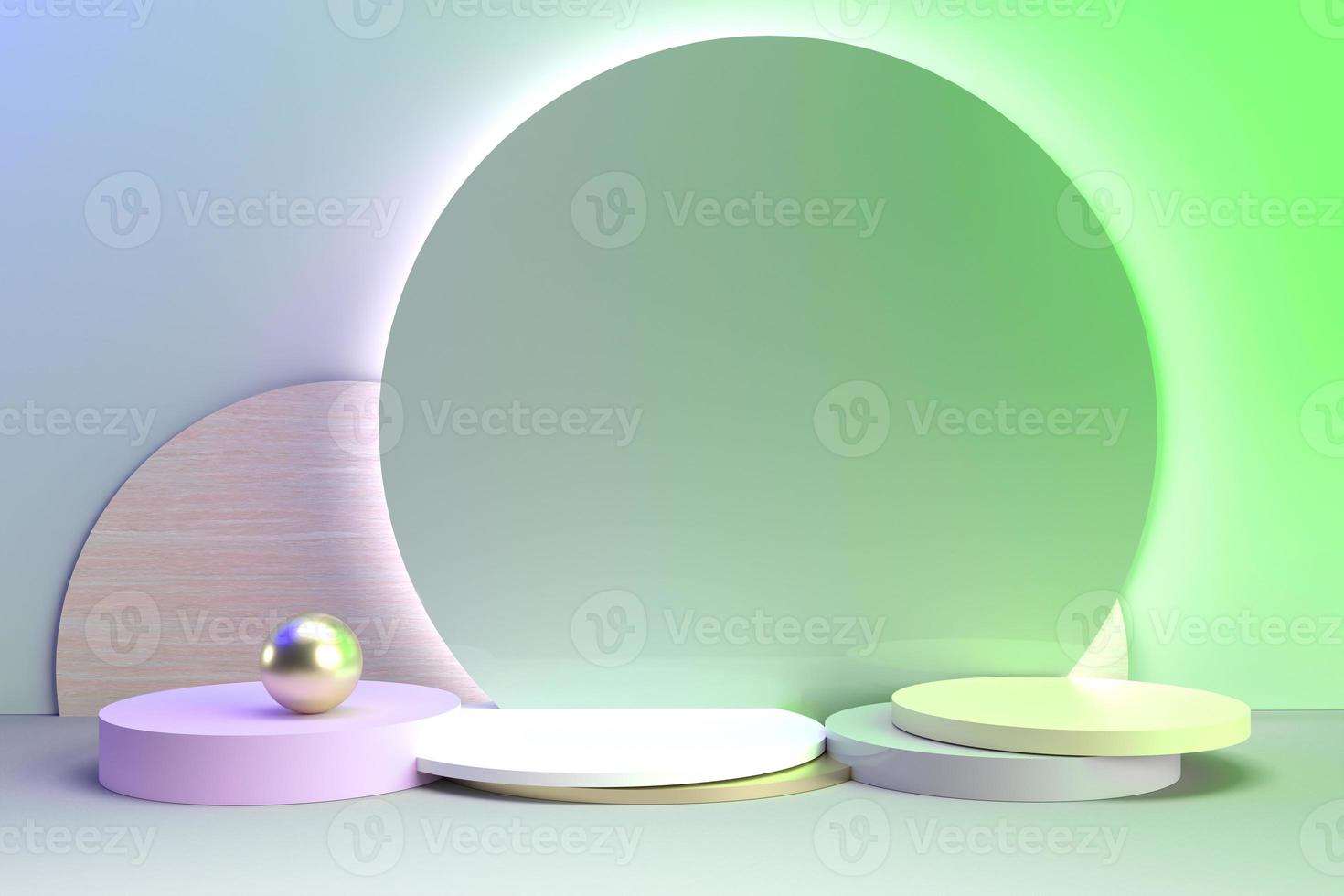 3D Rendering Background 2993136 Stock Photo at Vecteezy