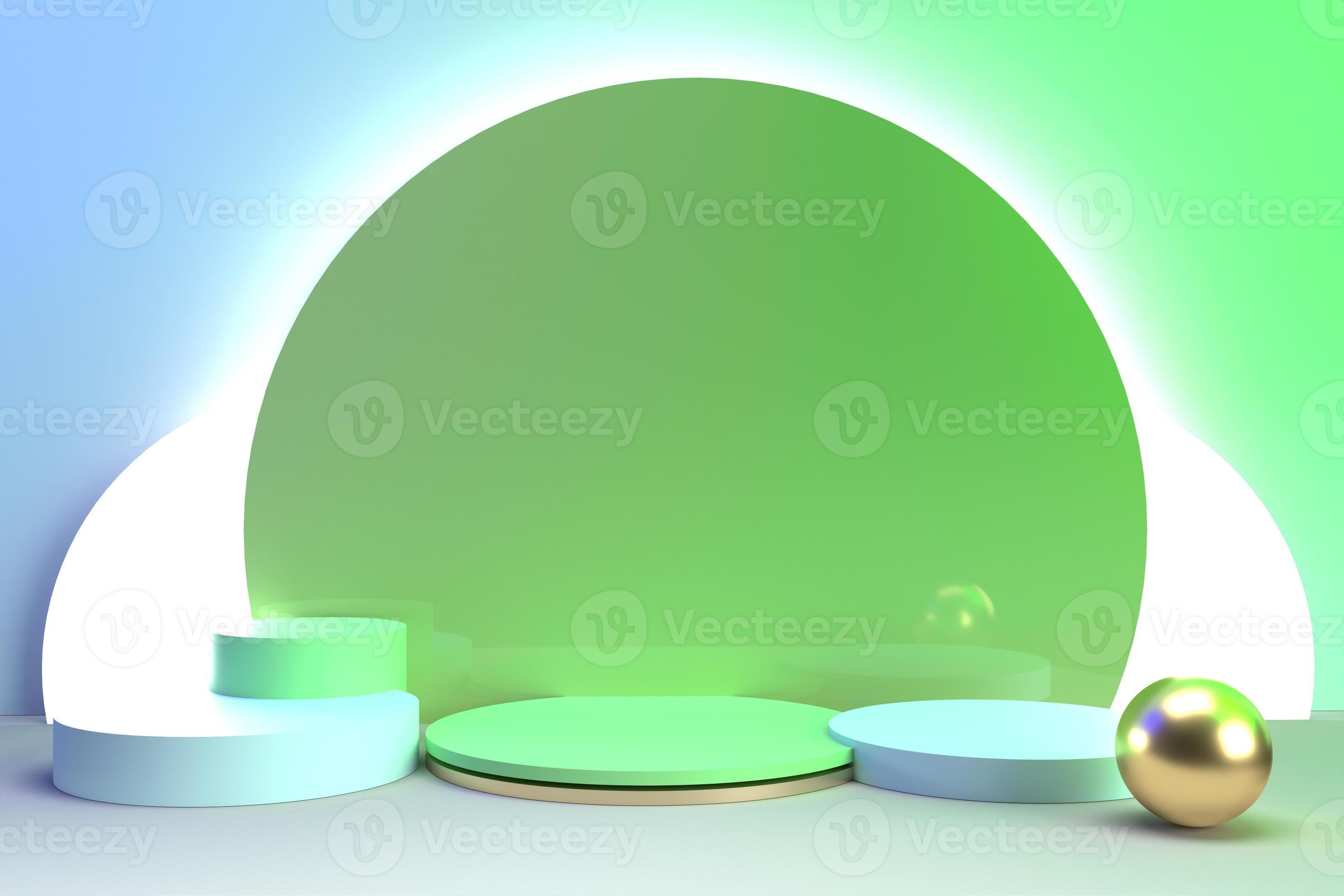 3D Rendering Background 2993138 Stock Photo at Vecteezy