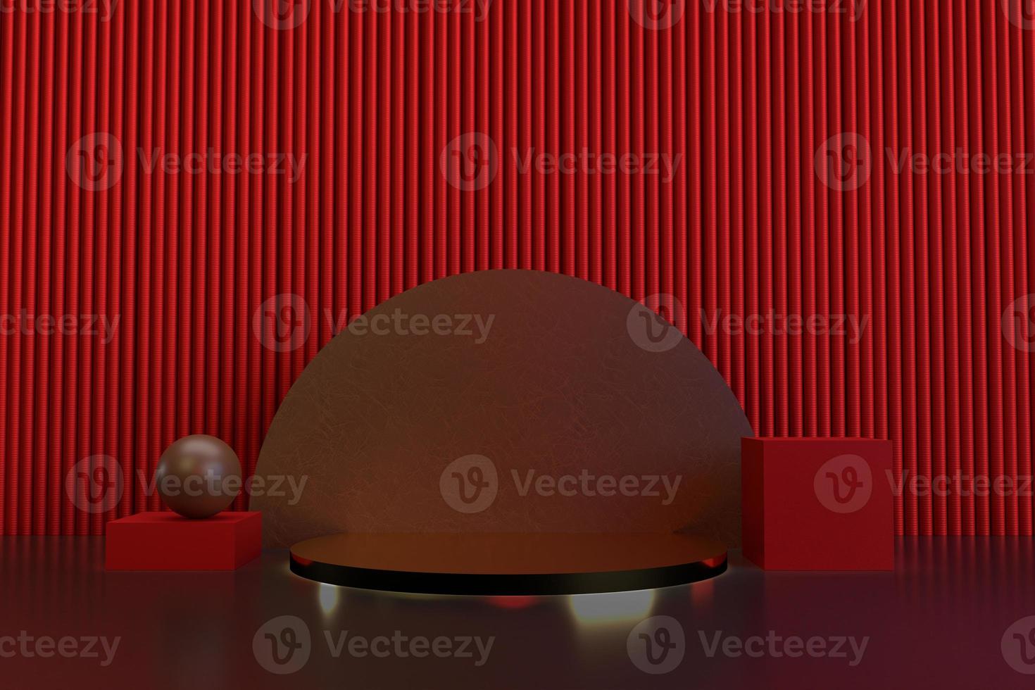 3D Rendering Background 2993141 Stock Photo at Vecteezy