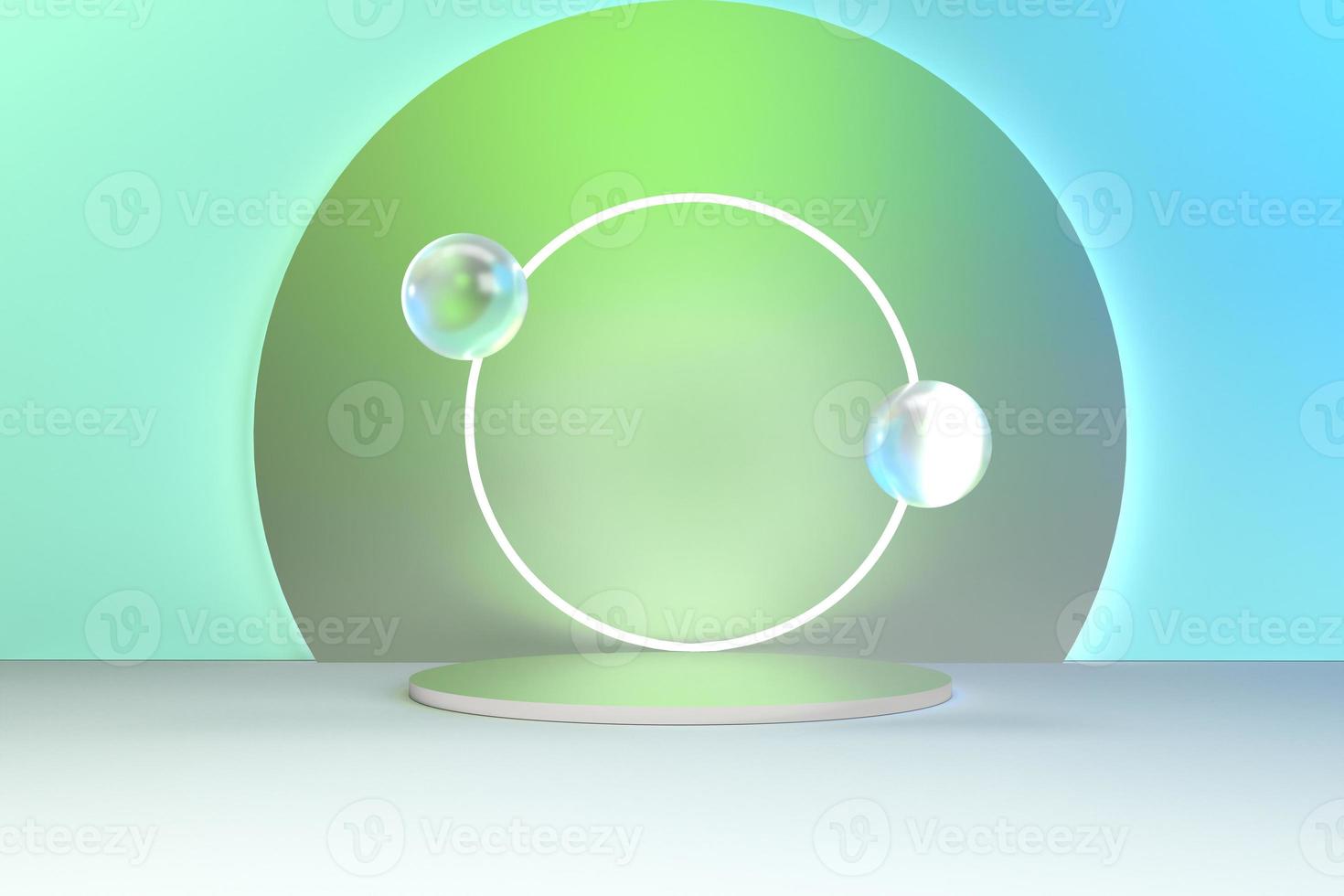 3D Rendering Background 2993147 Stock Photo at Vecteezy