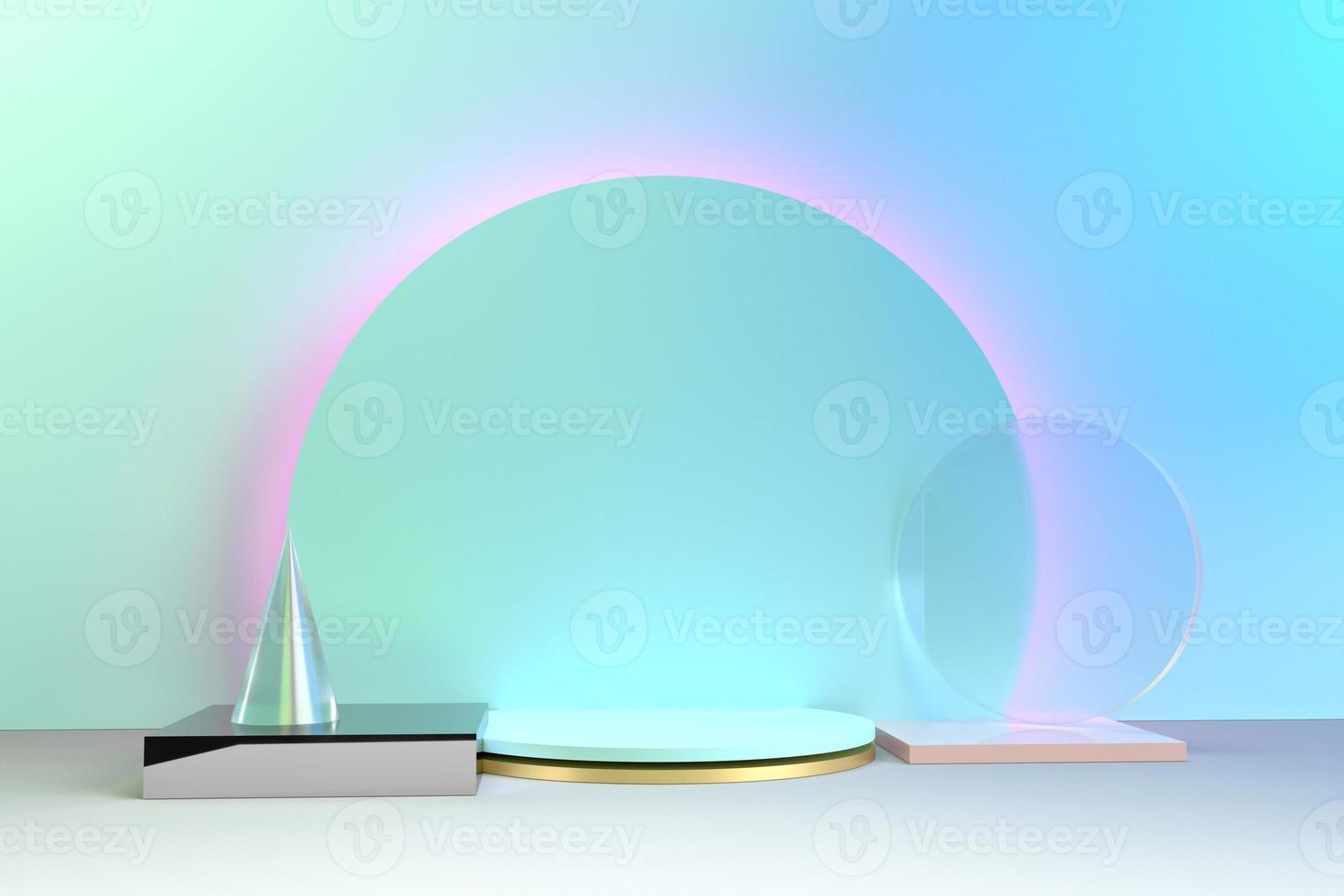 3D Rendering Background 2993149 Stock Photo at Vecteezy