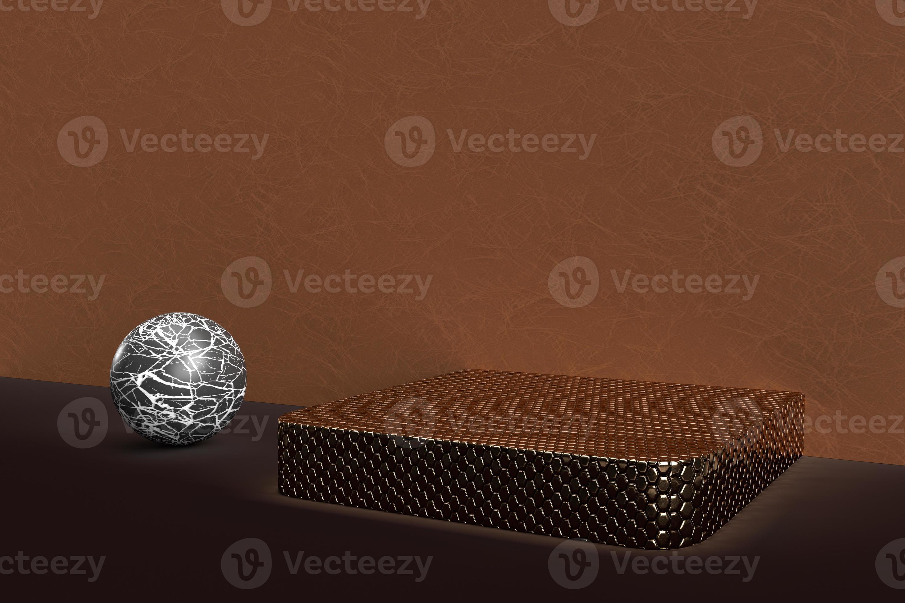 3D Rendering Background 2993155 Stock Photo at Vecteezy