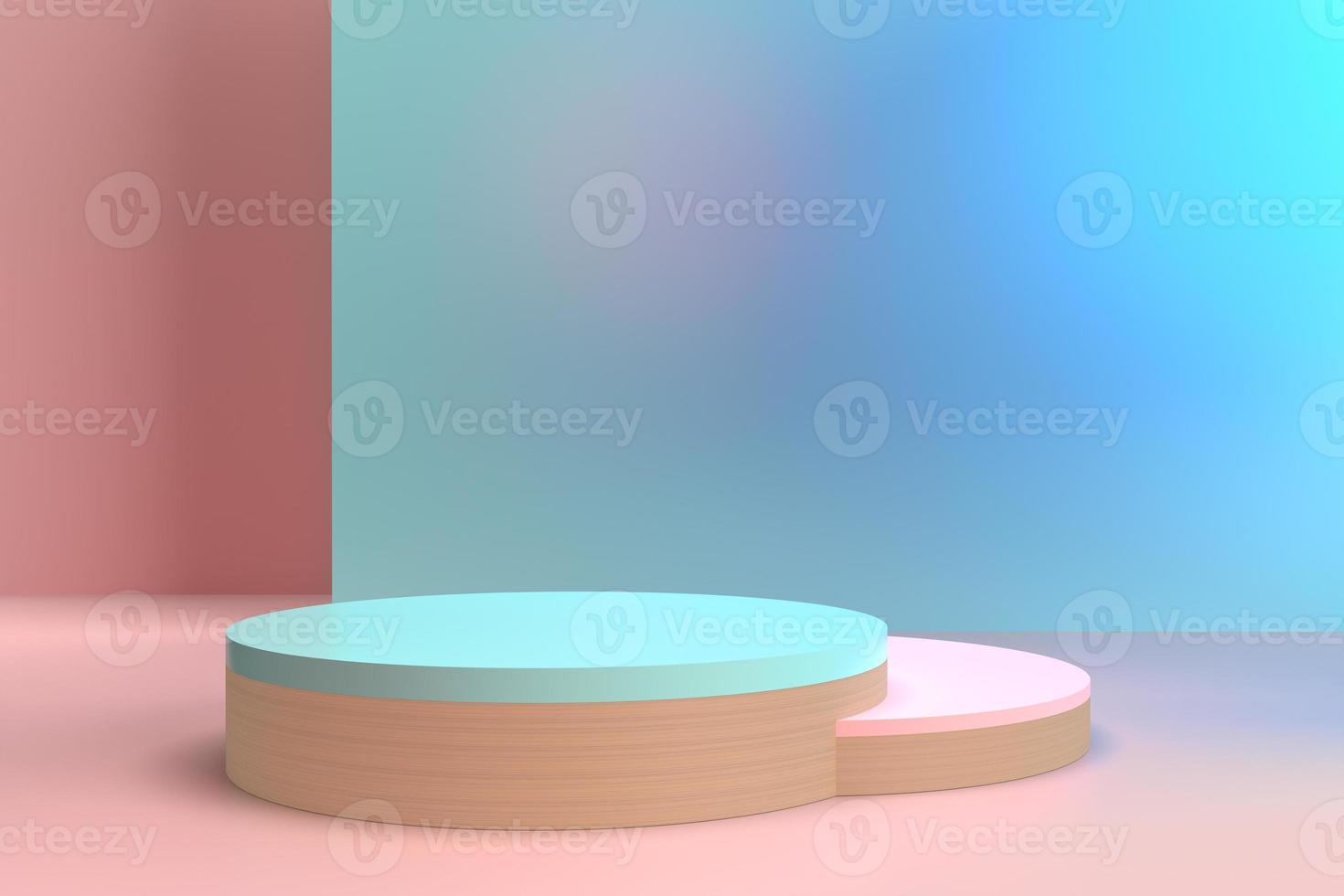 3D Rendering Background 2993158 Stock Photo at Vecteezy