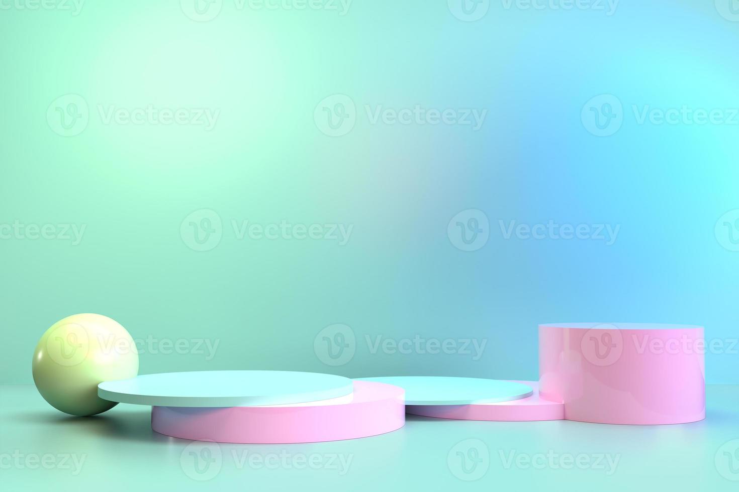 3D Rendering Background 2993354 Stock Photo at Vecteezy