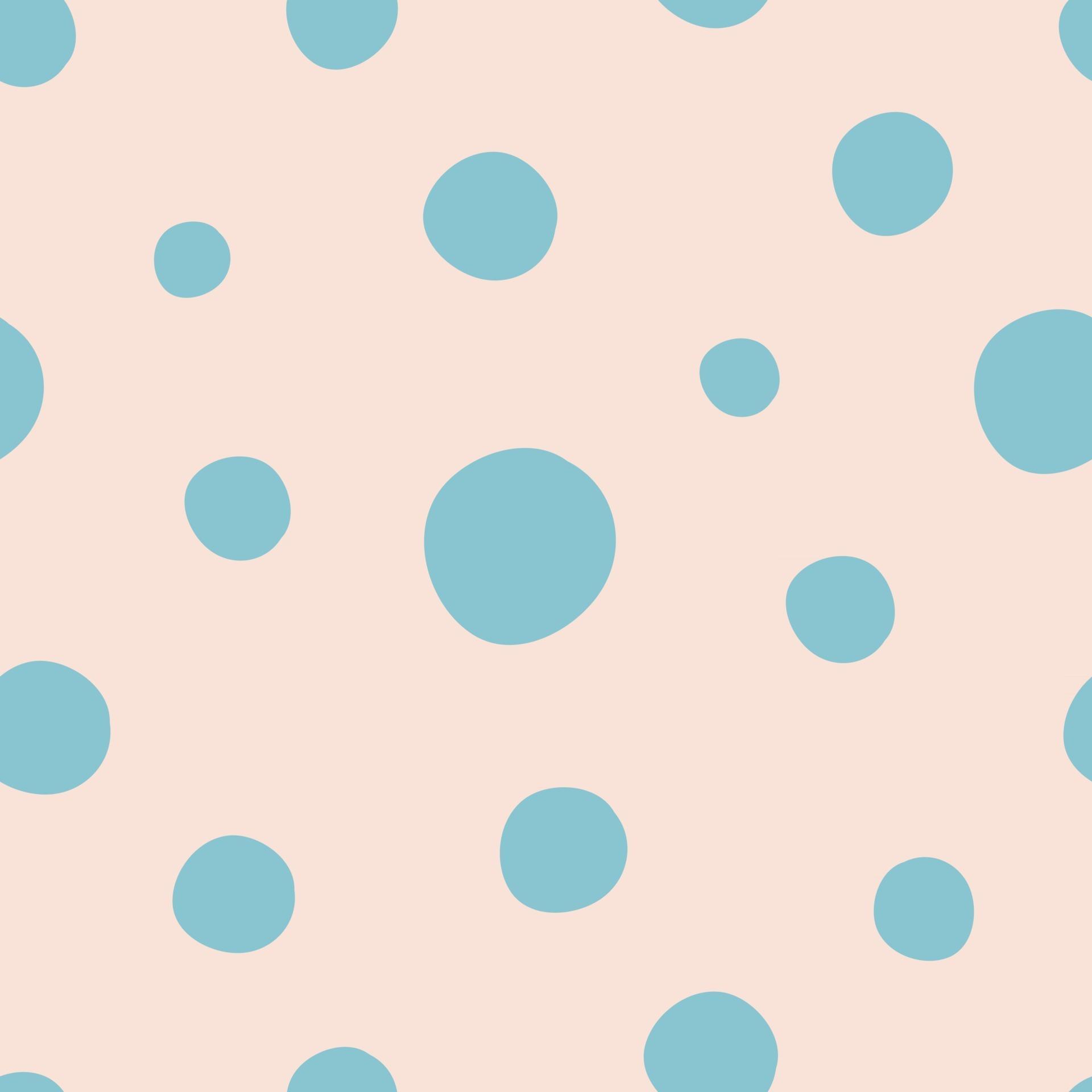 Dots Seamless Repeat Pattern 2994501 Vector Art at Vecteezy