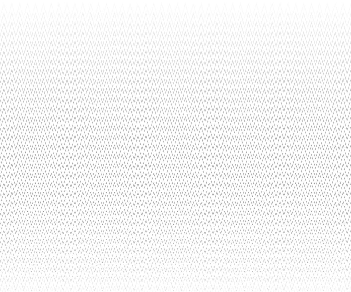 Wave Line Zigzag Pattern Lines Abstract Chevrons Geometric Texture 2995271 Vector Art At Vecteezy