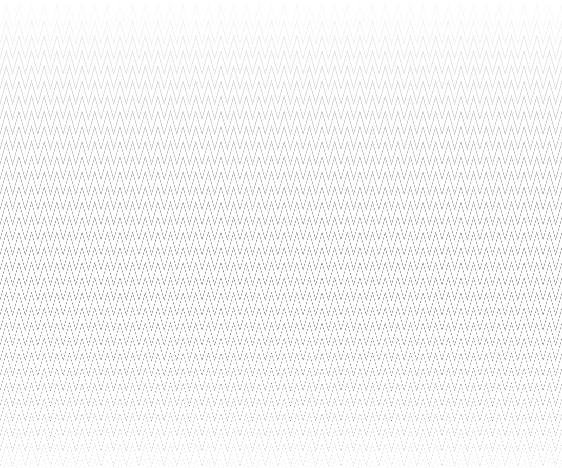 Wave Line Zigzag Pattern Lines Abstract Chevrons Geometric Texture 2995271 Vector Art At Vecteezy