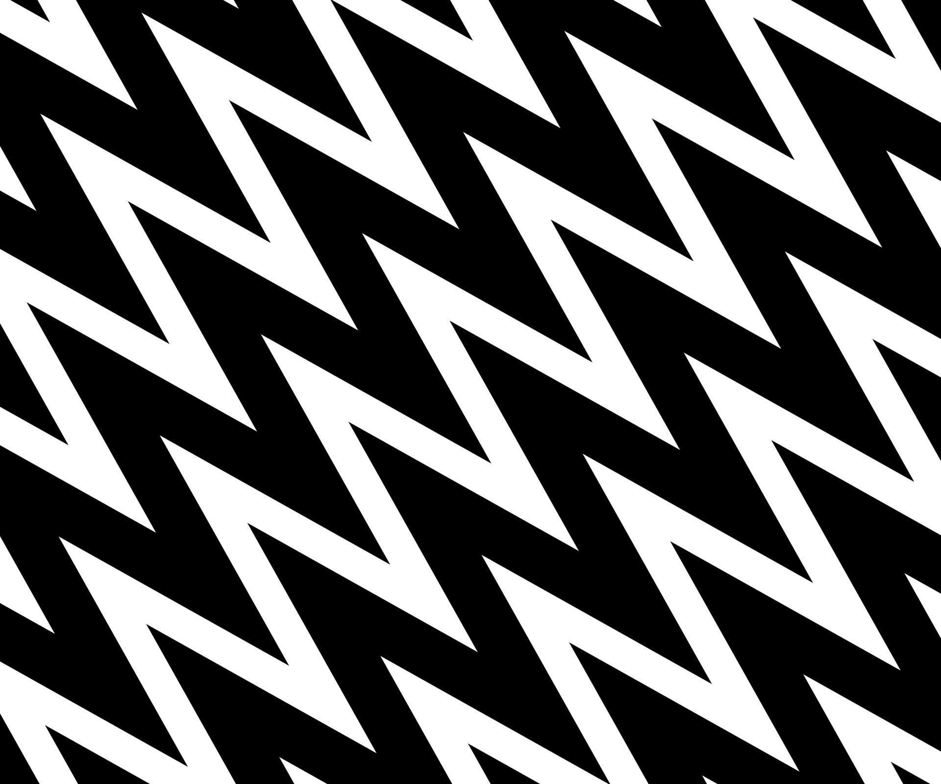 Wave line zigzag pattern lines. Abstract chevrons geometric texture ... Wave line zigzag pattern lines. Abstract chevrons geometric texture ...