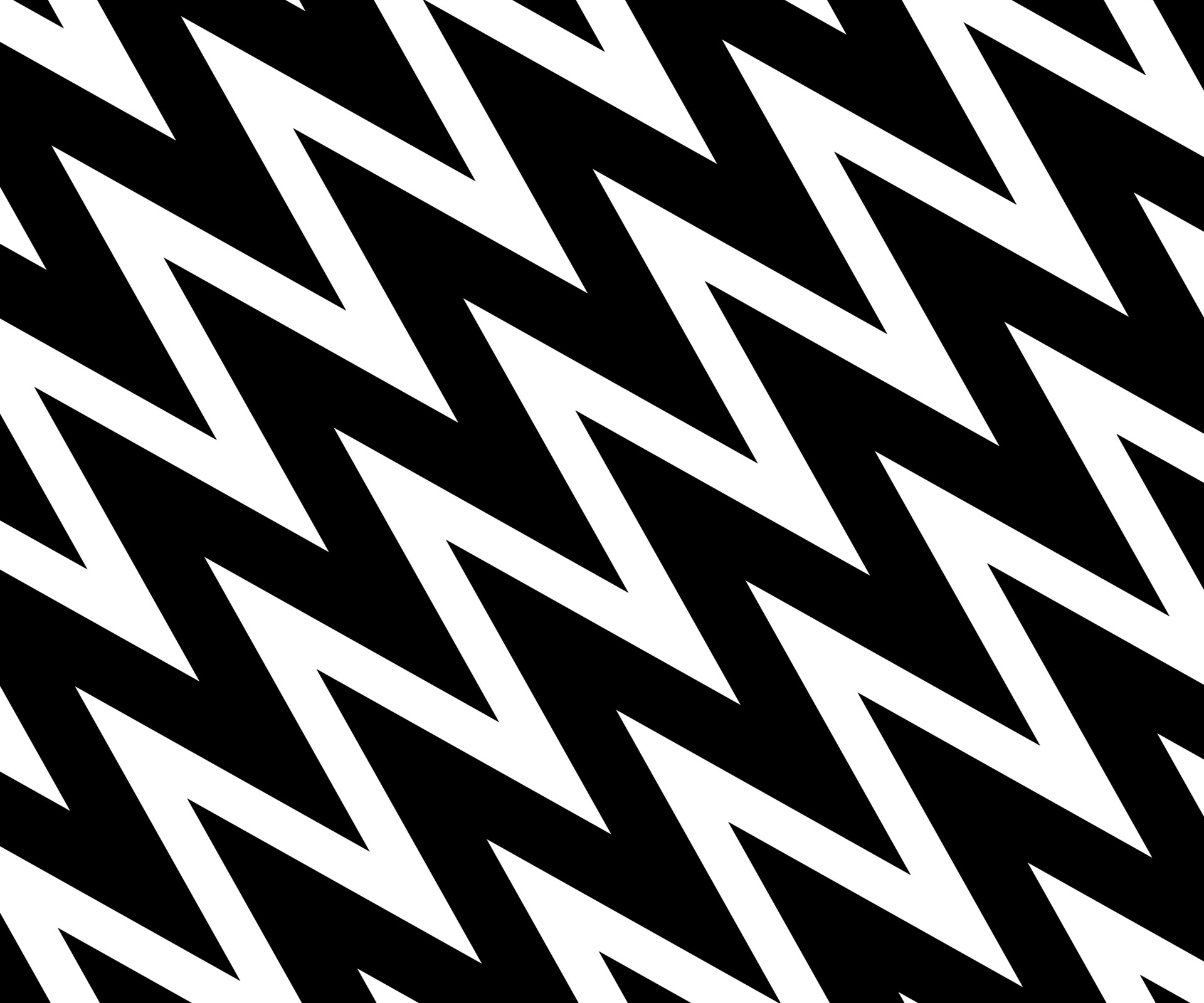 Wave Line Zigzag Pattern Lines Abstract Chevrons Geometric Texture 2995277 Vector Art At Vecteezy