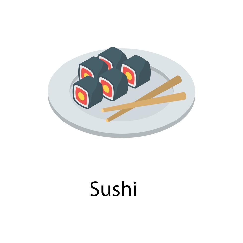 Trending Sushi Concepts 2999026 Vector Art at Vecteezy Trending Sushi Concepts 2999026 Vector Art at Vecteezy
