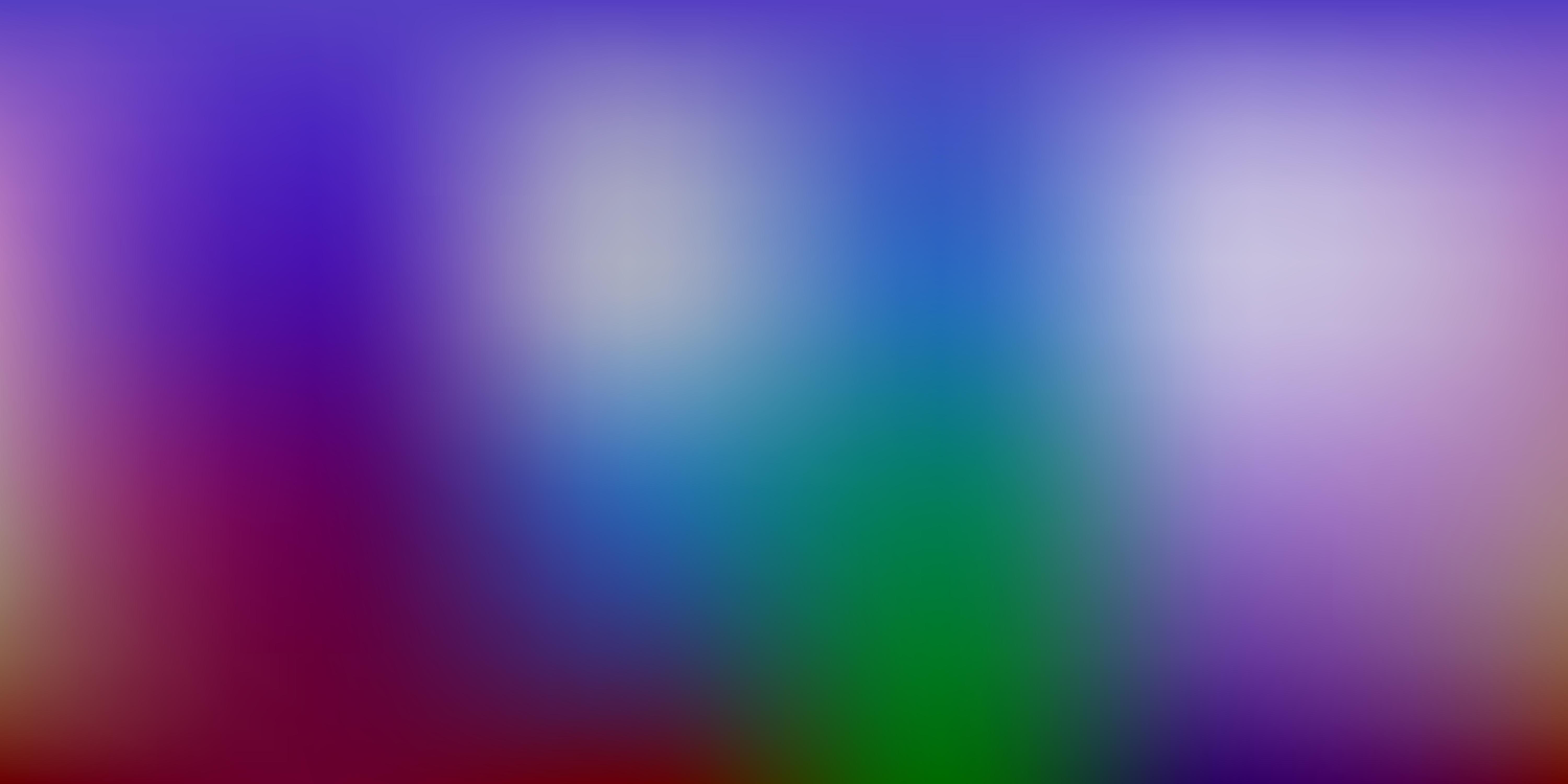 Dark Multicolor vector gradient blur background. 2999535 Vector Art at ... Dark Multicolor vector gradient blur background. 2999535 Vector Art at ...