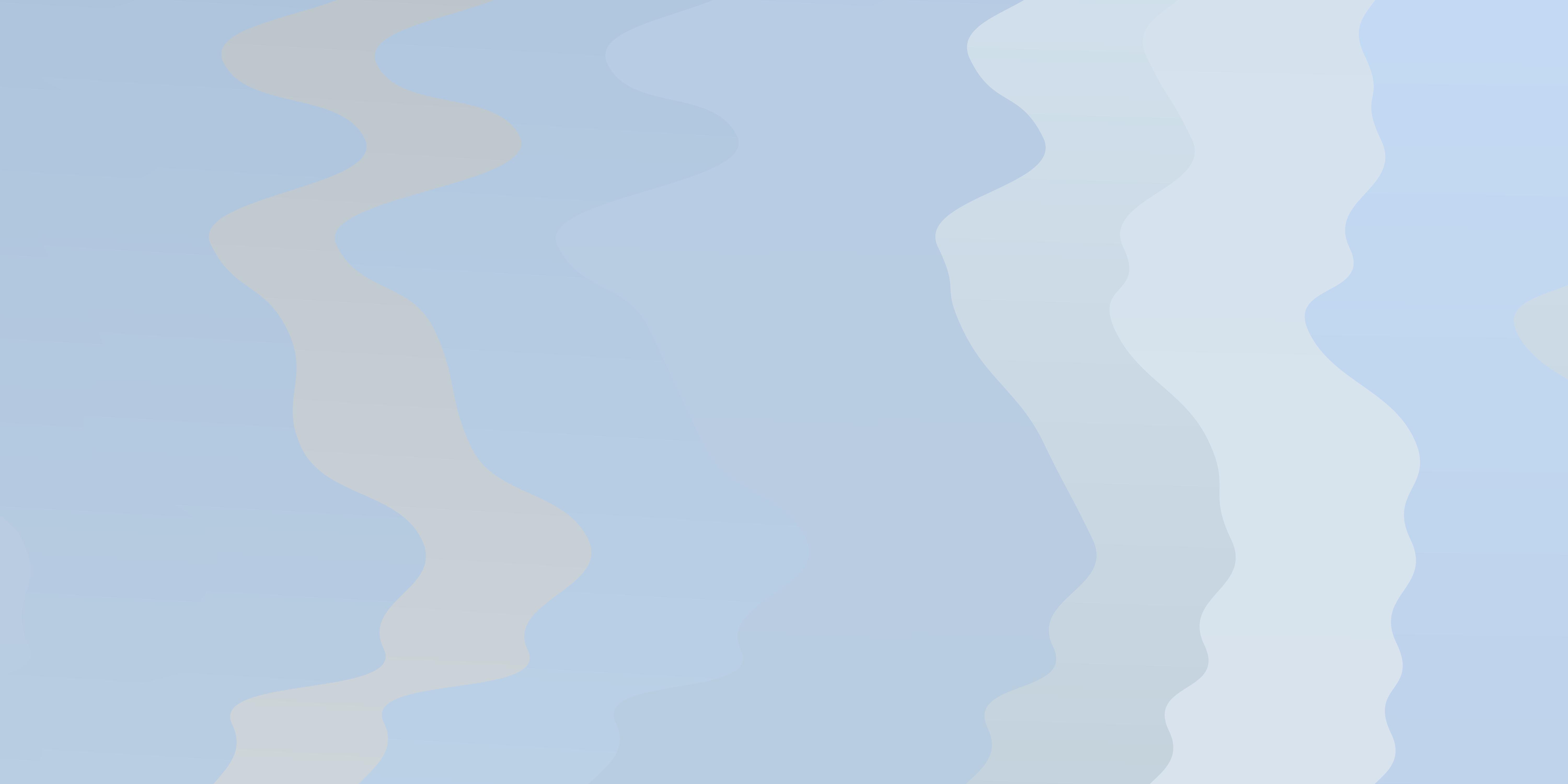 Light BLUE vector pattern with lines. 2999964 Vector Art at Vecteezy