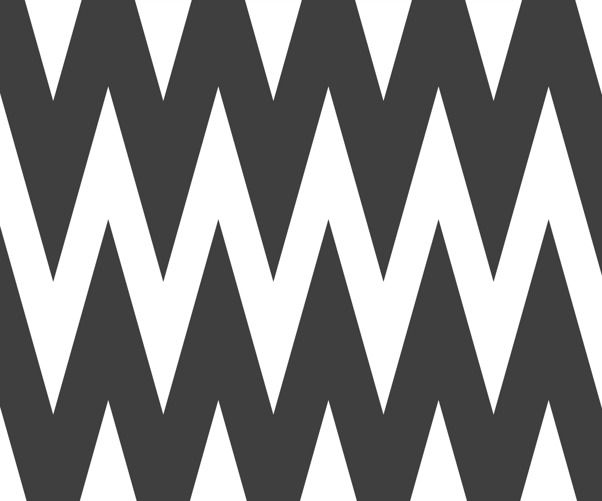 Wave Line Zigzag Pattern Lines Abstract Chevrons Geometric Texture 3002786 Vector Art At Vecteezy