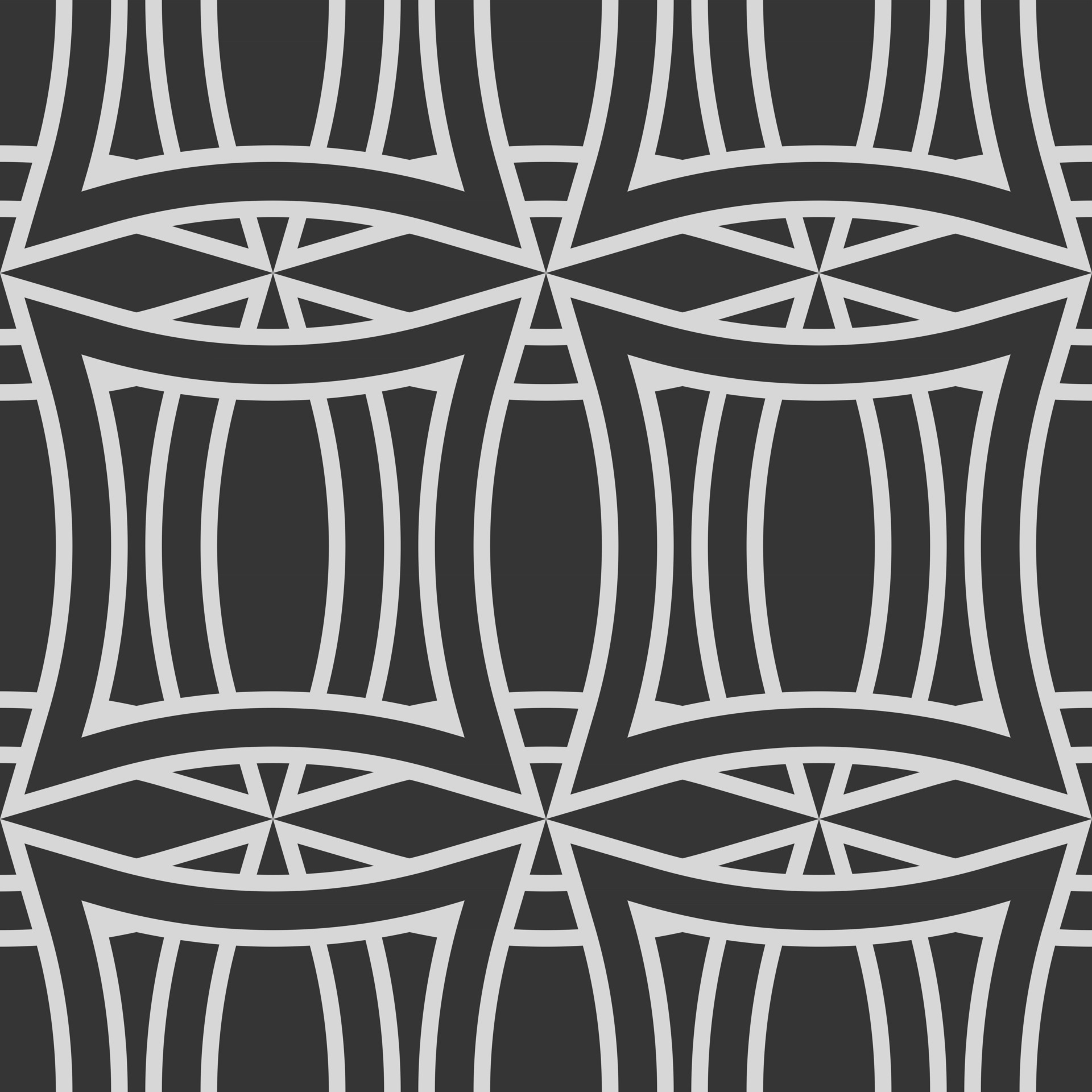 Pattern abstract seamless 3003492 Vector Art at Vecteezy