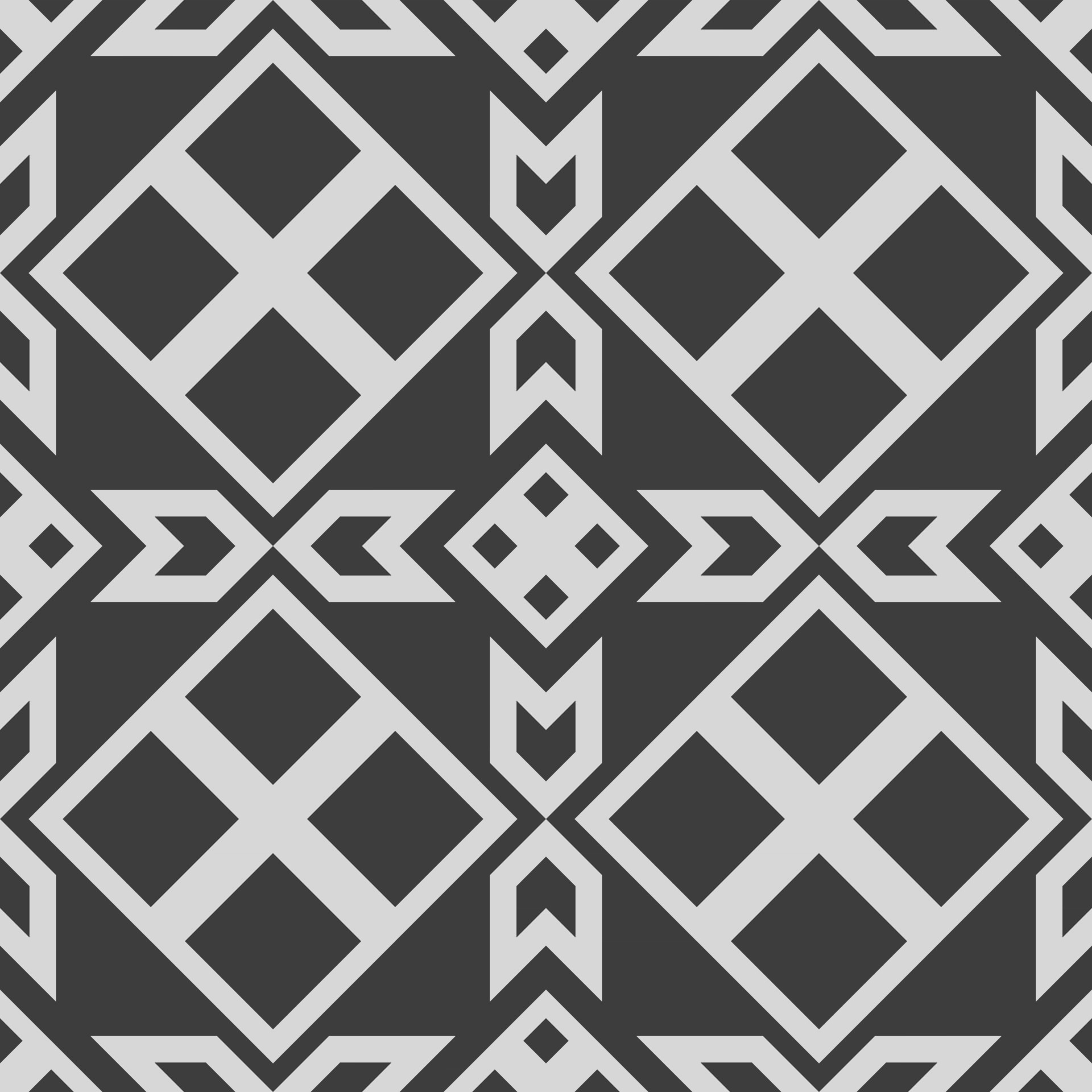 Pattern abstract seamless 3003506 Vector Art at Vecteezy