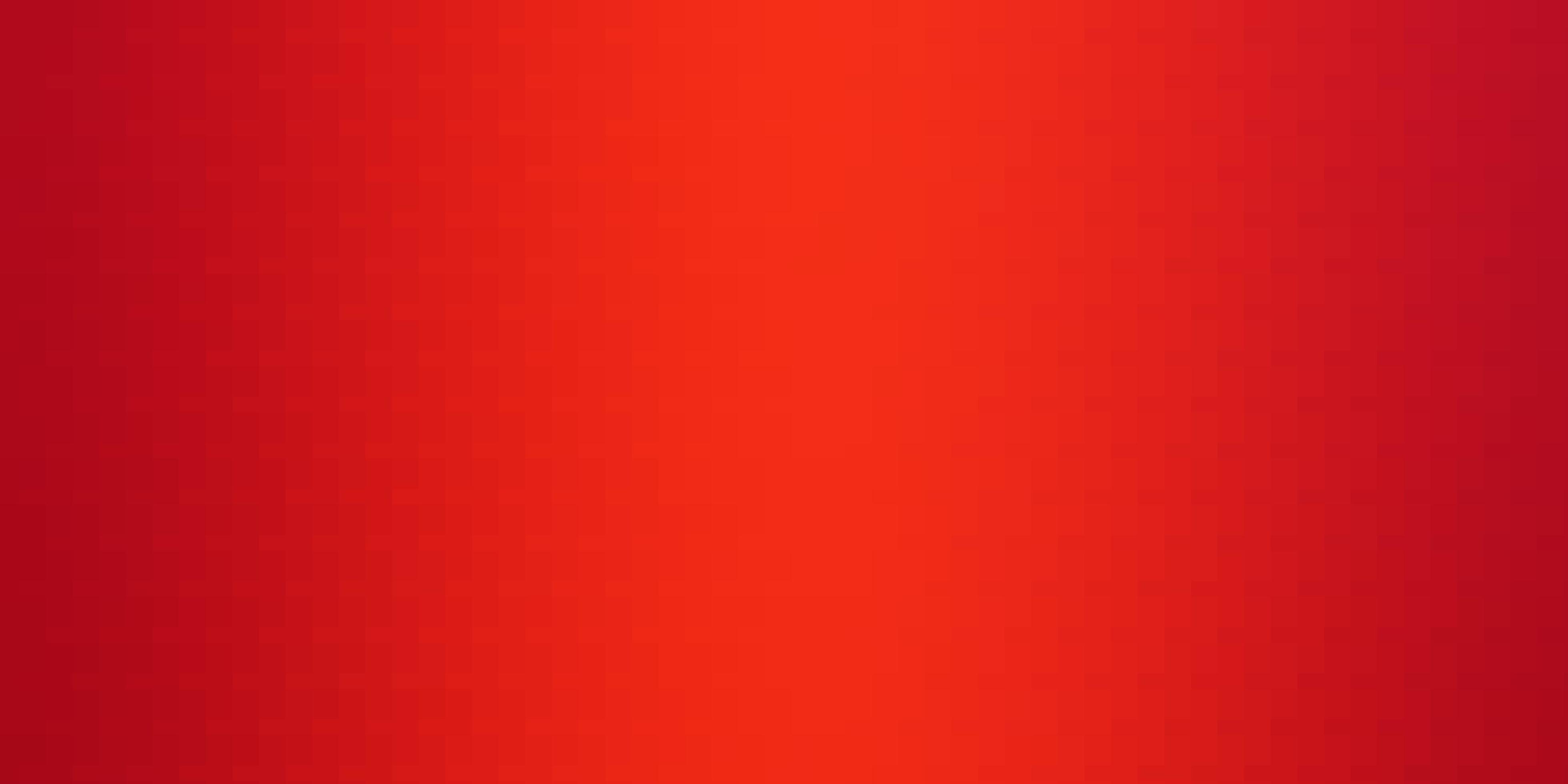 Light Red Vector Texture In Rectangular Style 3004301 Vector Art At