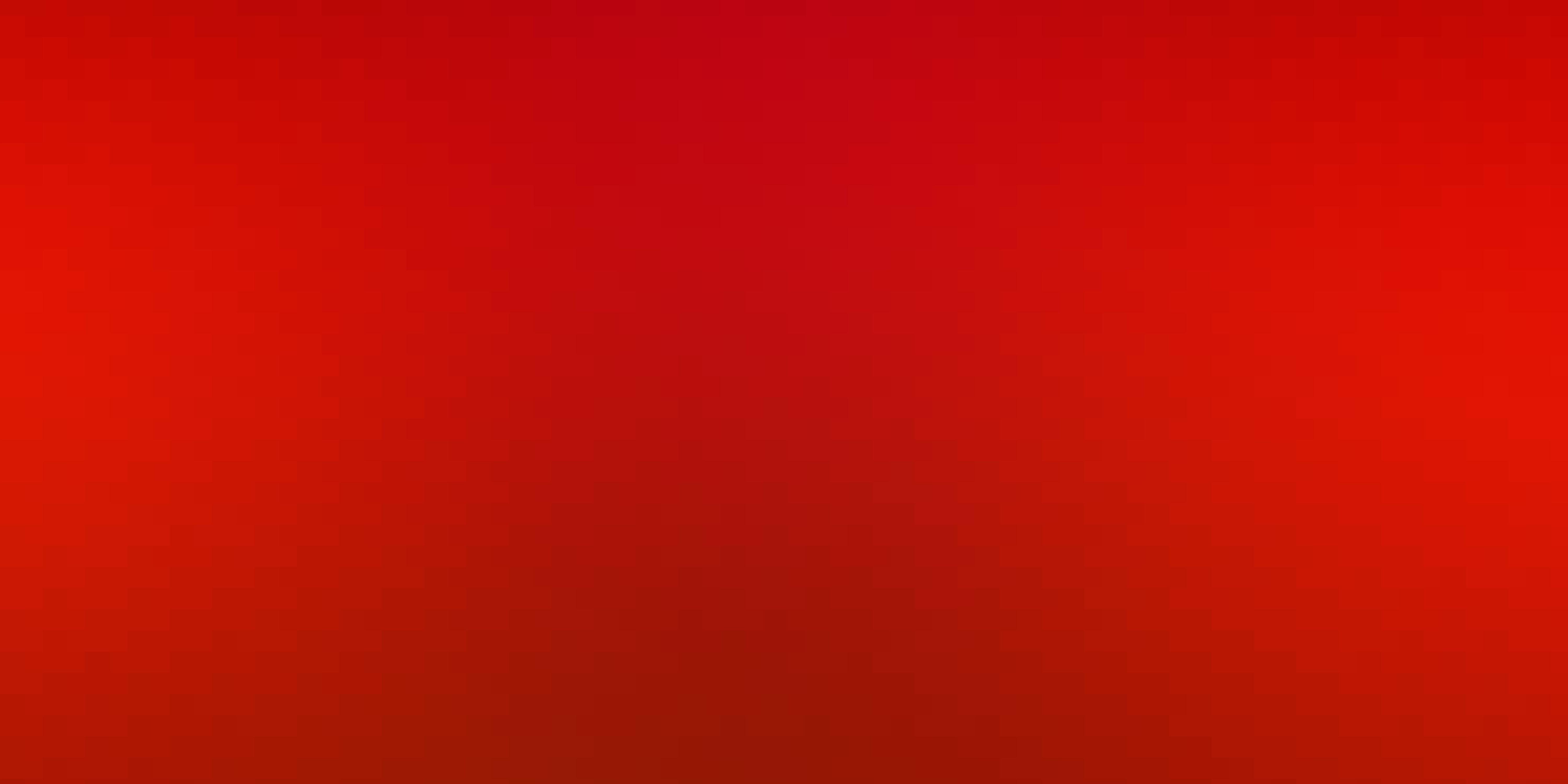 Light Red Vector Texture In Rectangular Style 3004328 Vector Art At Vecteezy