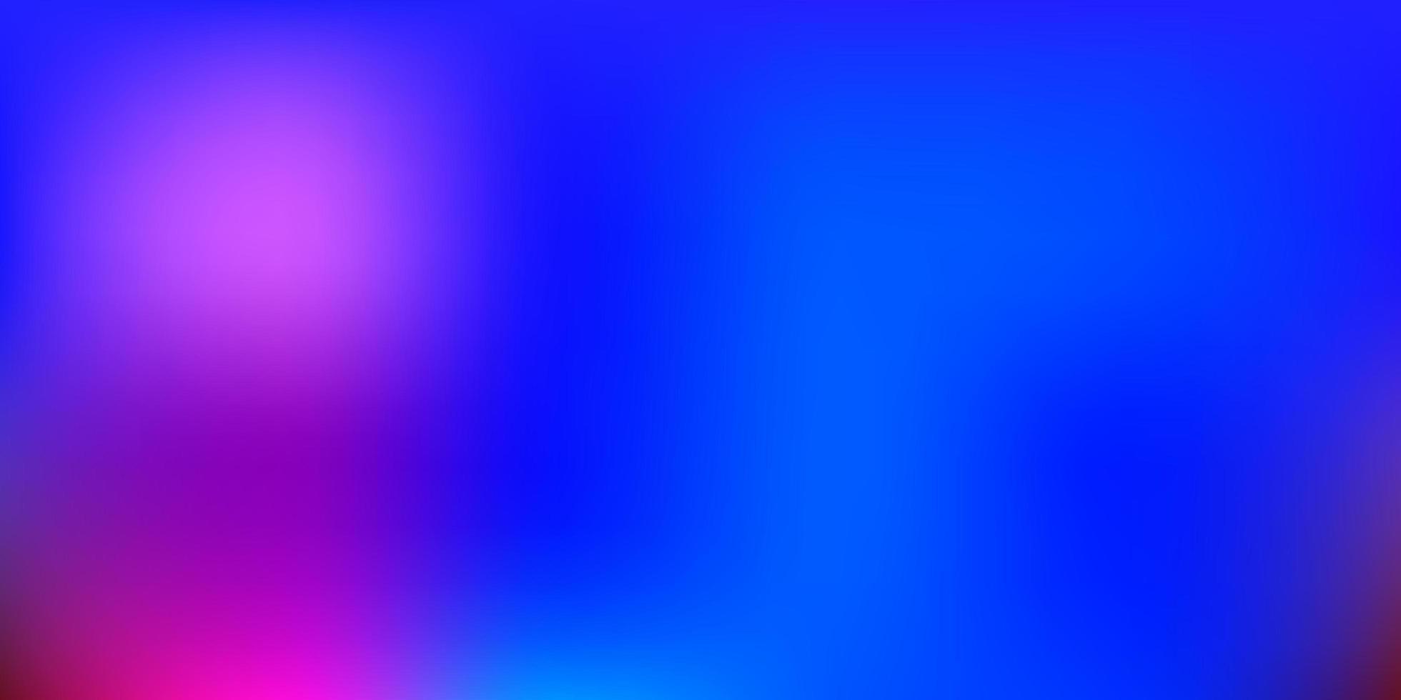 Light Multicolor vector gradient blur background. 3004527 Vector Art at ... Light Multicolor vector gradient blur background. 3004527 Vector Art at ...