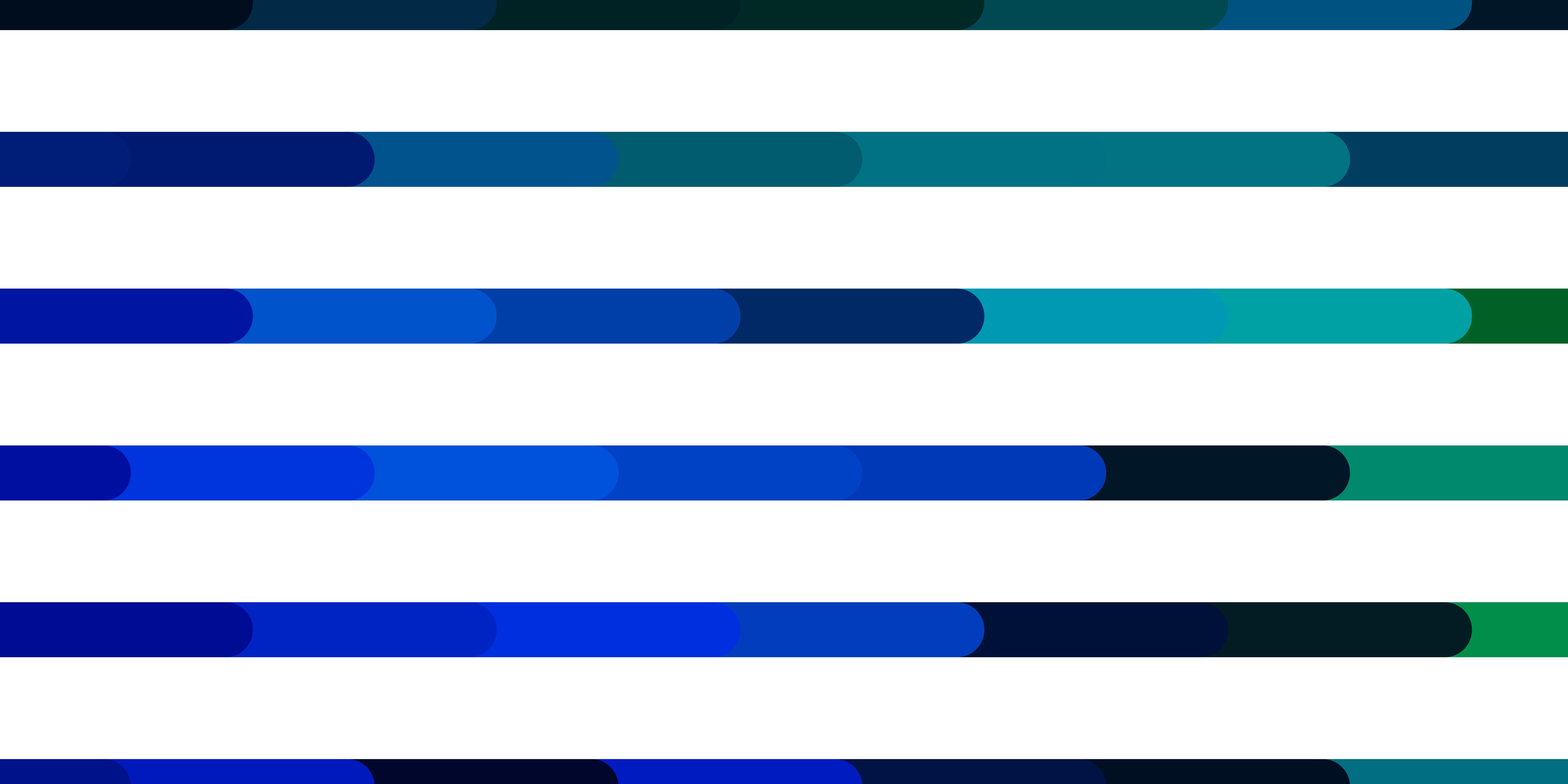 Dark Blue Green Vector Layout With Lines 3004614 Vector Art At Vecteezy
