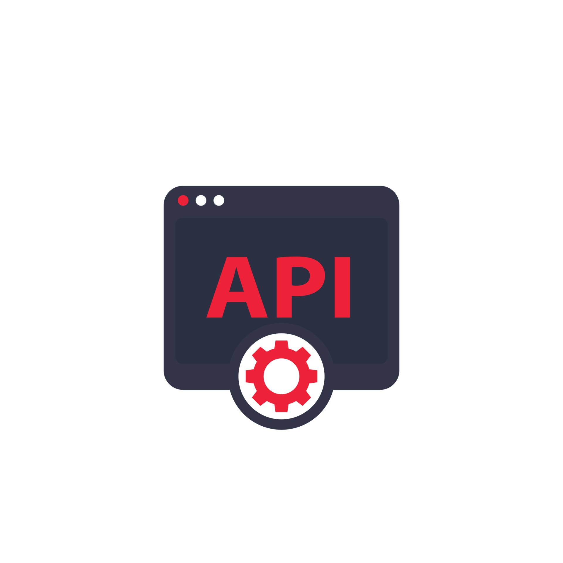 API, application programming interface icon 3005312 Vector Art at Vecteezy API, application programming interface icon 3005312 Vector Art at Vecteezy