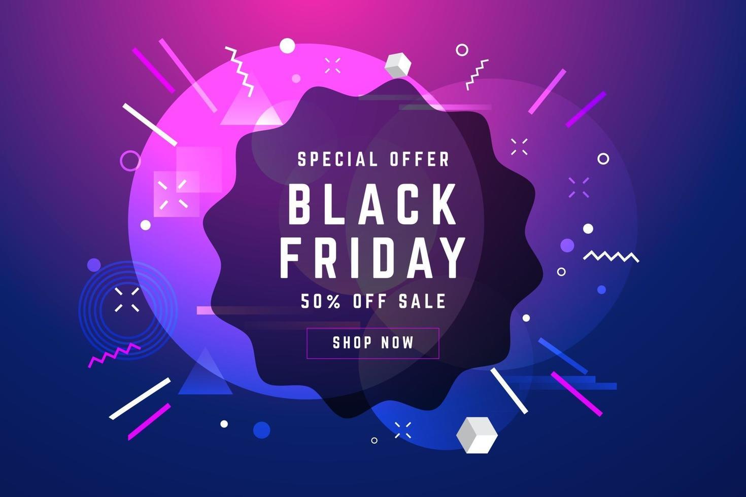 Black Friday sale inscription design template. 3007485 Vector Art at ... Black Friday sale inscription design template. 3007485 Vector Art at ...