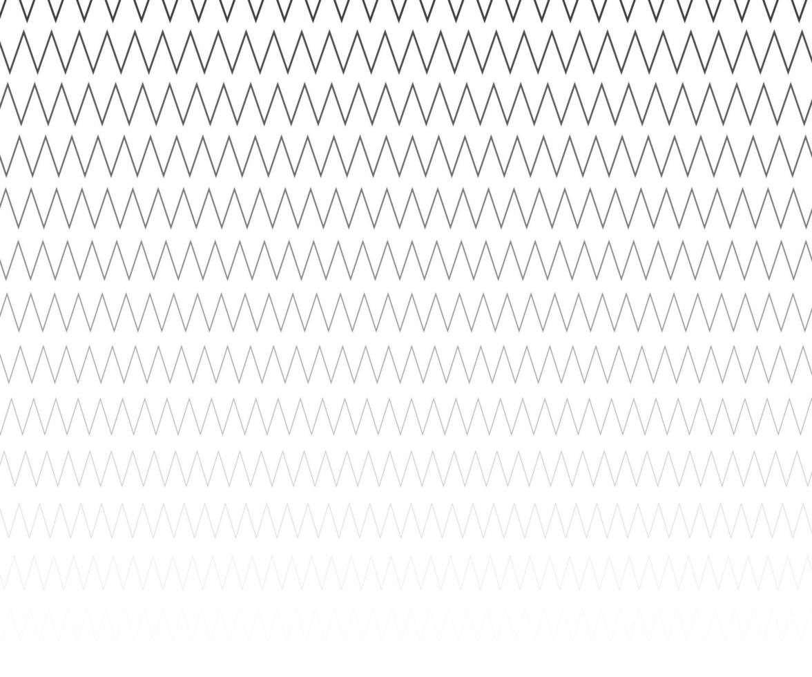 Wave Line Zigzag Pattern Lines Abstract Chevrons Geometric Texture 3012550 Vector Art At Vecteezy