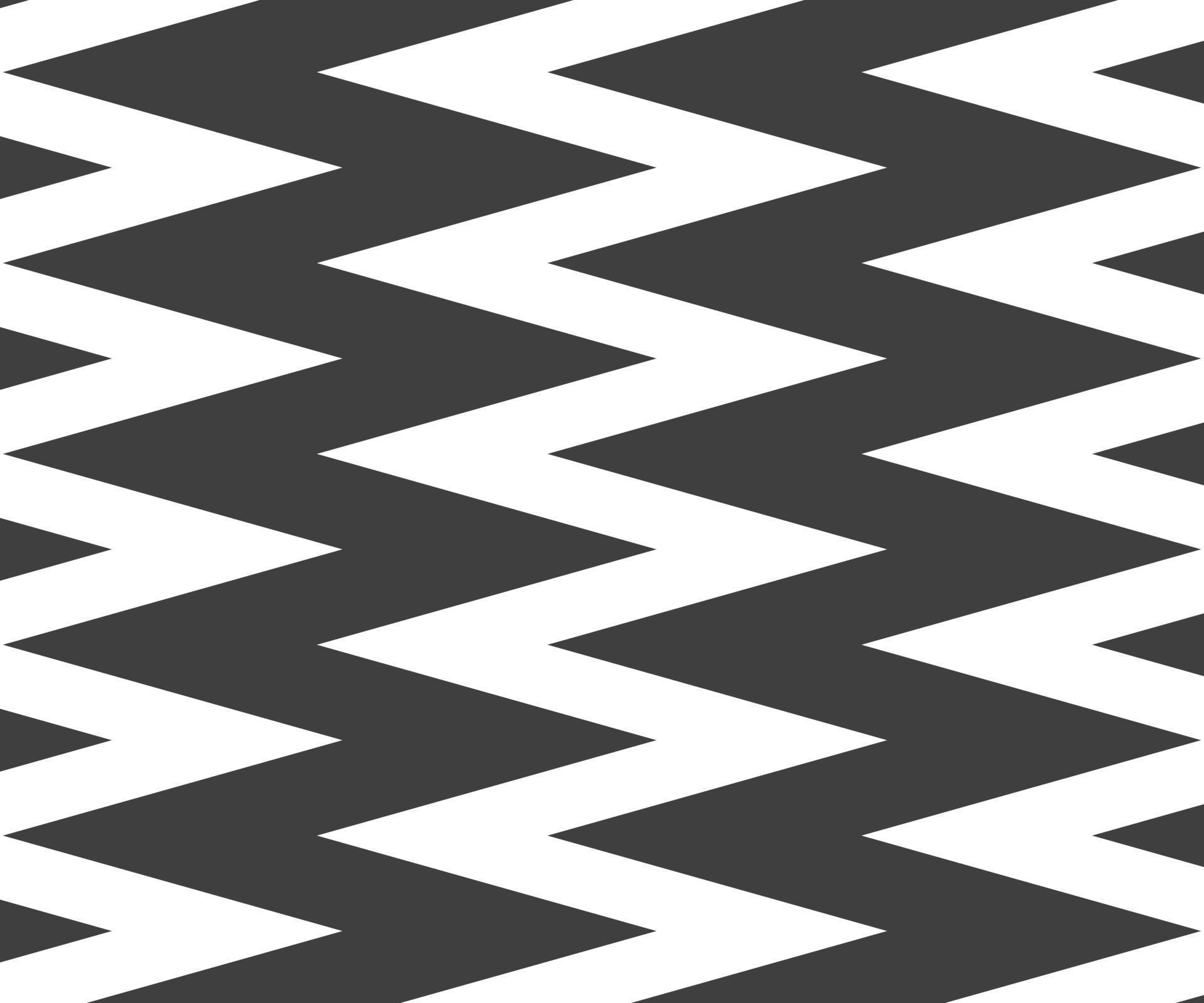 Wave Line Zigzag Pattern Lines Abstract Chevrons Geometric Texture 3012551 Vector Art At Vecteezy