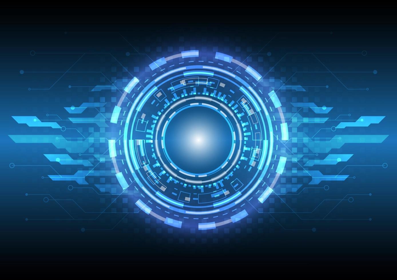 Digital infographic. Abstract hologram hi-tech background. Vr 3012740 ... Digital infographic. Abstract hologram hi-tech background. Vr 3012740 ...