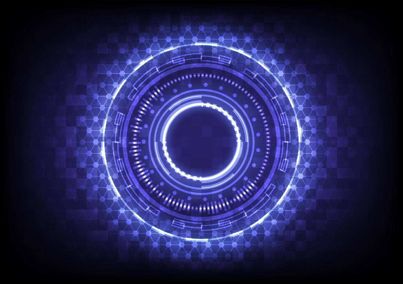 Abstract futuristic hi-tech background 3012759 Vector Art at Vecteezy Abstract futuristic hi-tech background 3012759 Vector Art at Vecteezy