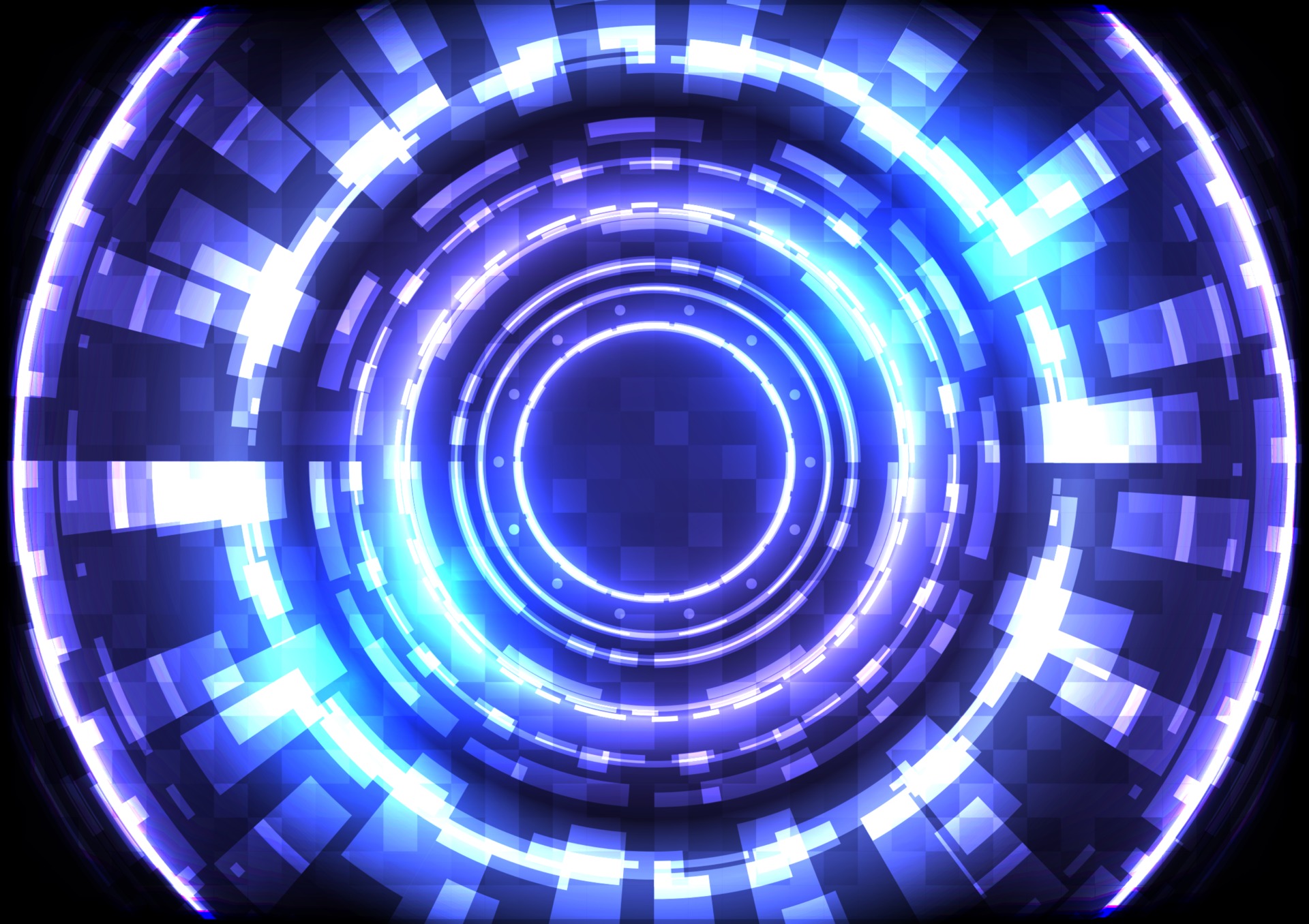 Abstract futuristic hi-tech background 3012763 Vector Art at Vecteezy Abstract futuristic hi-tech background 3012763 Vector Art at Vecteezy
