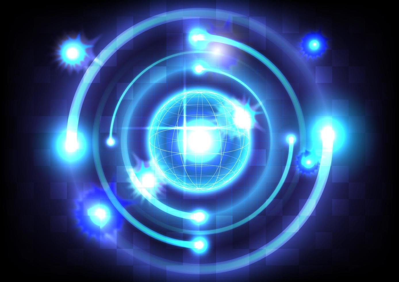 Abstract futuristic hi-tech background. High technology sci-fi 3012764 ... Abstract futuristic hi-tech background. High technology sci-fi 3012764 ...