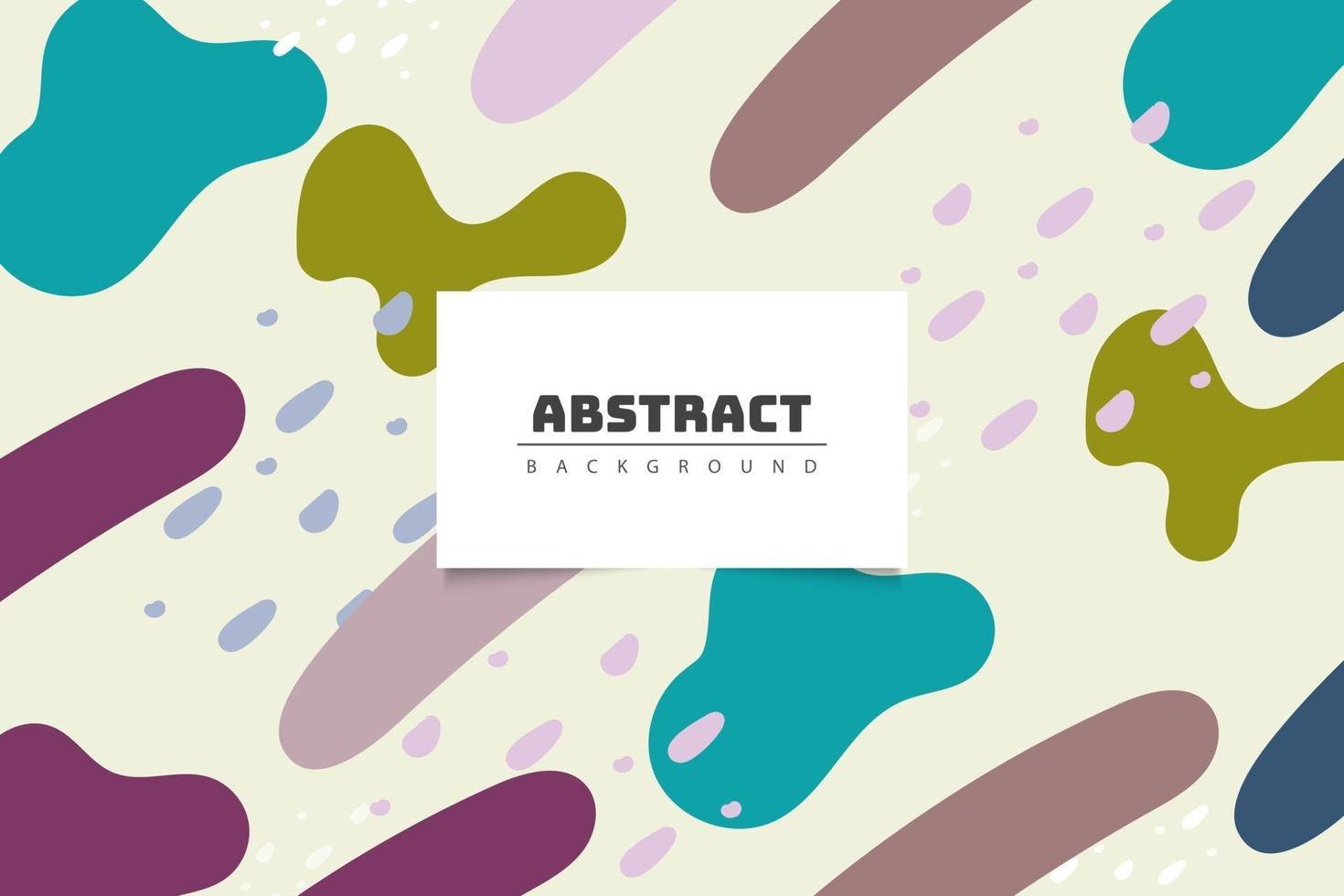 Soft color abstract background 3012922 Vector Art at Vecteezy