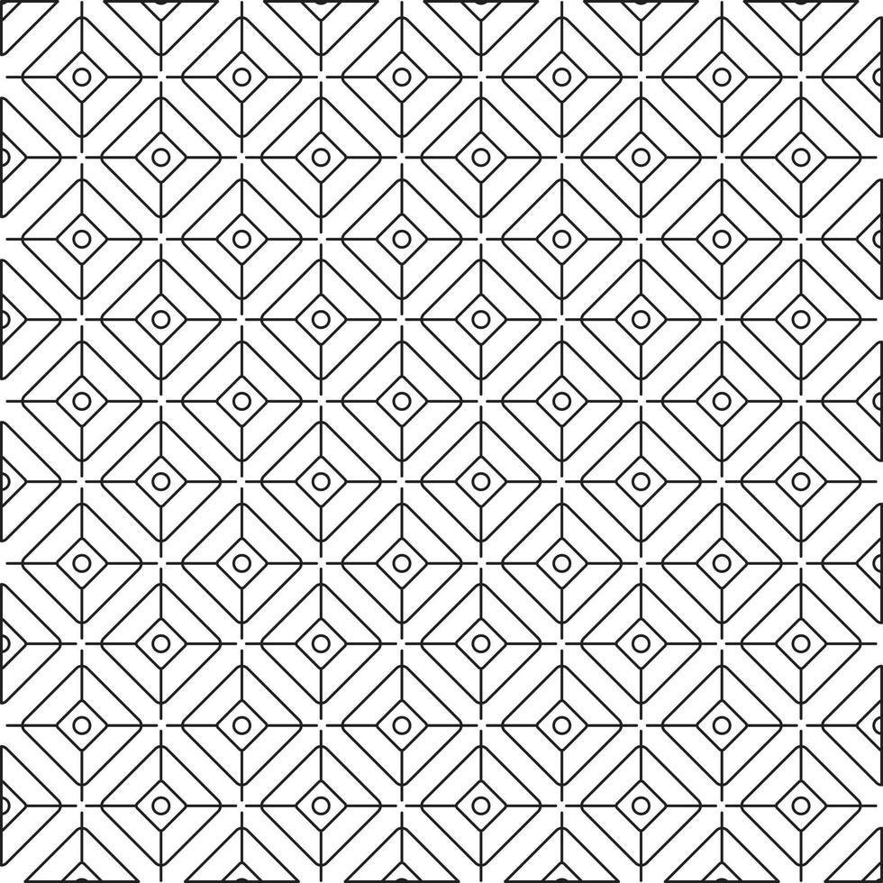 Elegant subtle line pattern background Free Vector 3013028 Vector Art ...