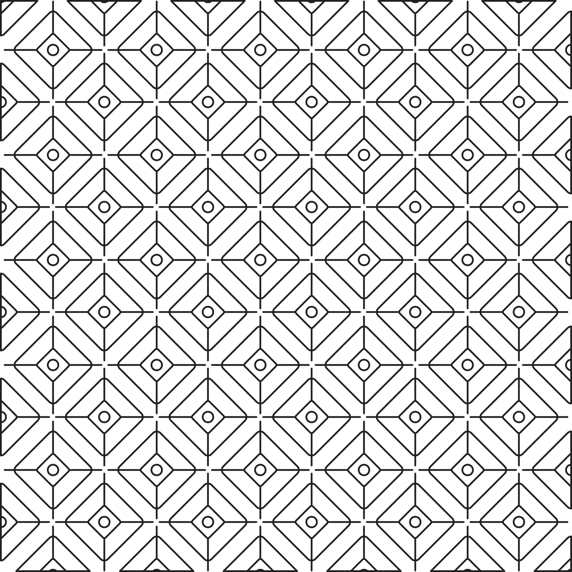 Elegant subtle line pattern background Free Vector 3013028 Vector Art ...