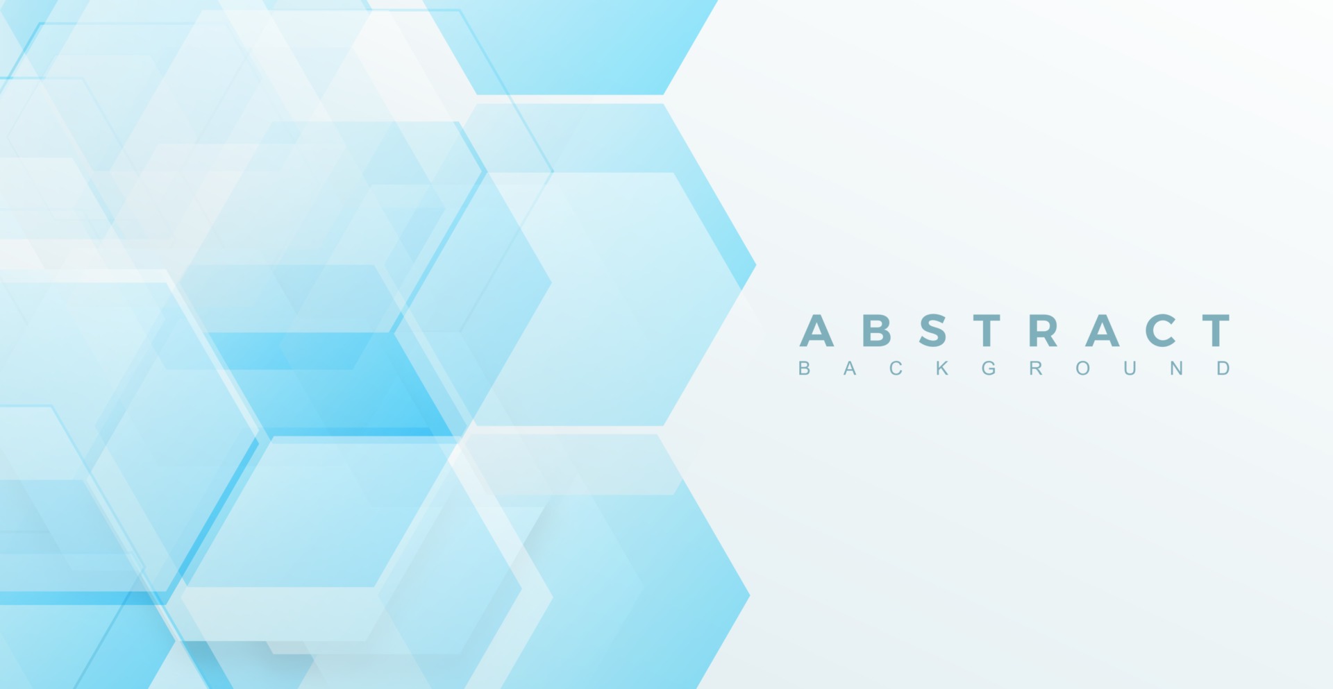 Data Analysis Background Vector Art, Icons, and Graphics for Free Download