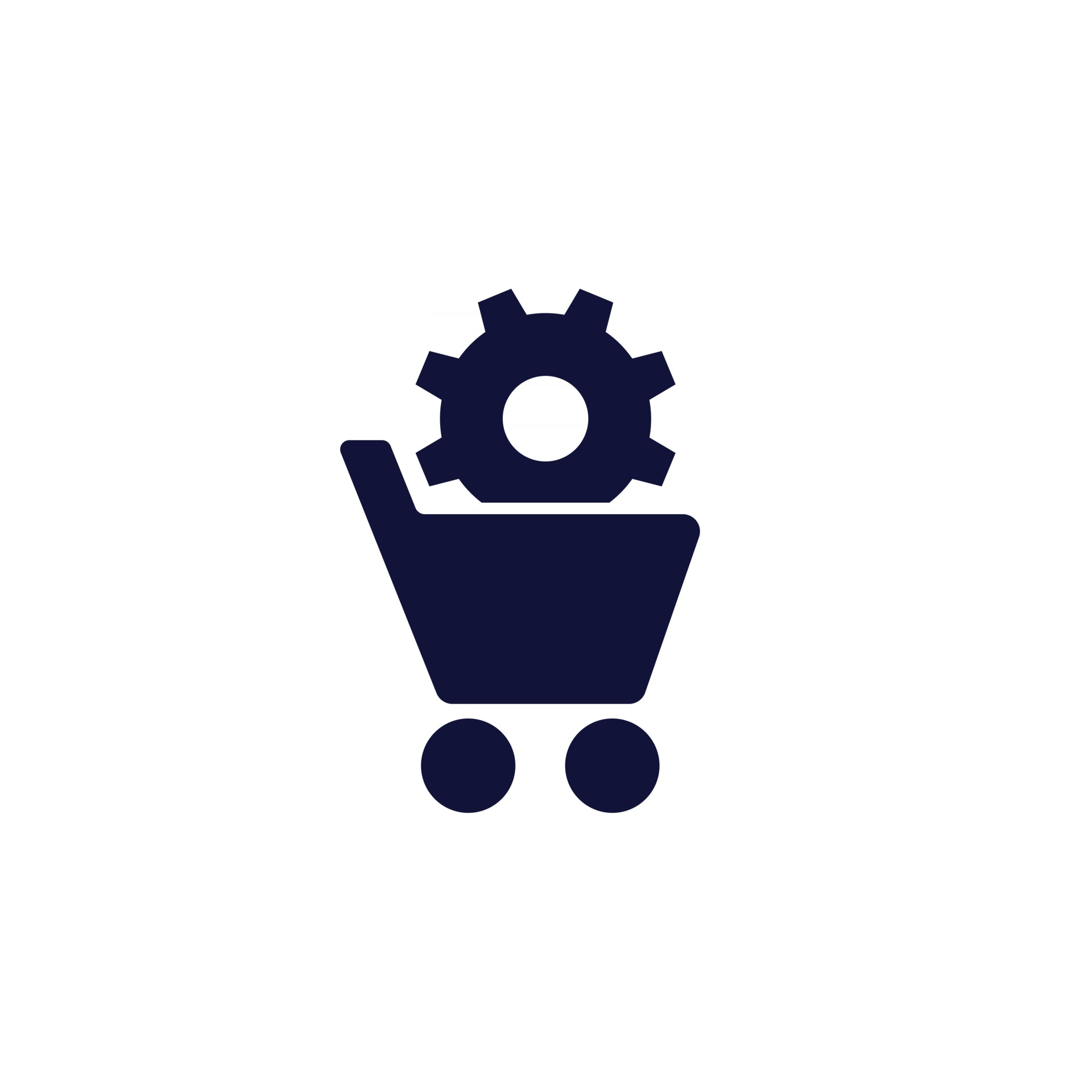 order processing or procurement icon 3016904 Vector Art at Vecteezy order processing or procurement icon 3016904 Vector Art at Vecteezy