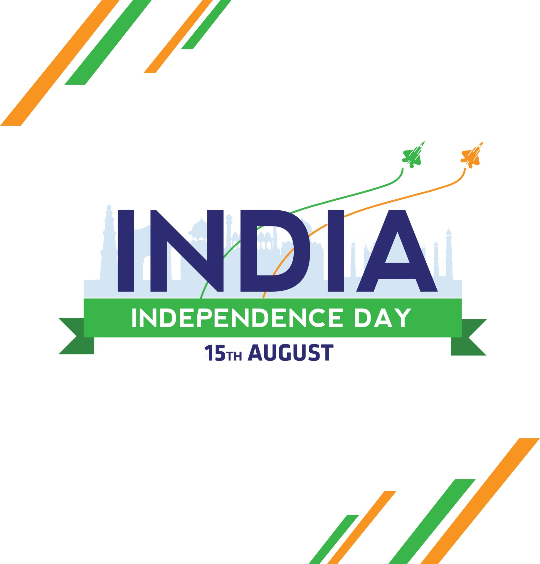 feliz-d-a-de-la-independencia-de-la-india-y-el-15-de-agosto-fondo-de
