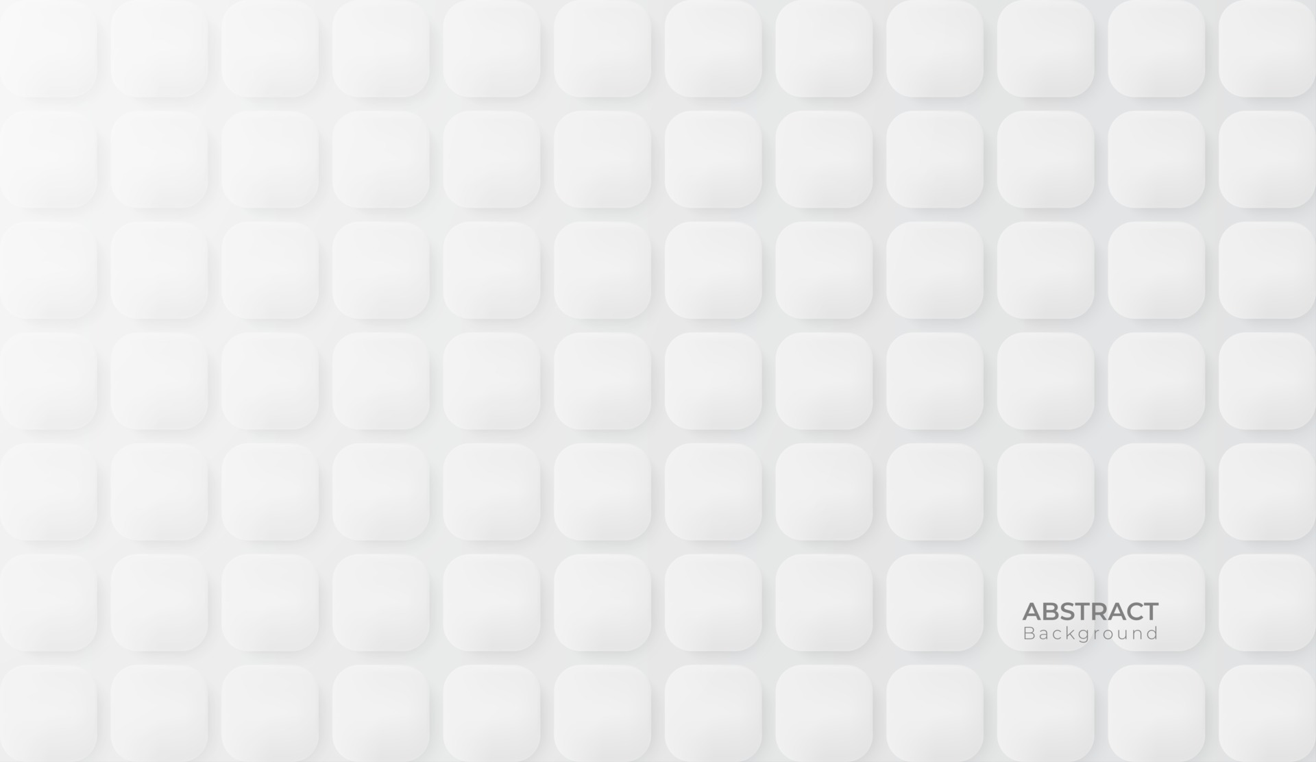 Abstract 3d Modern Square Background 3018614 Vector Art At Vecteezy