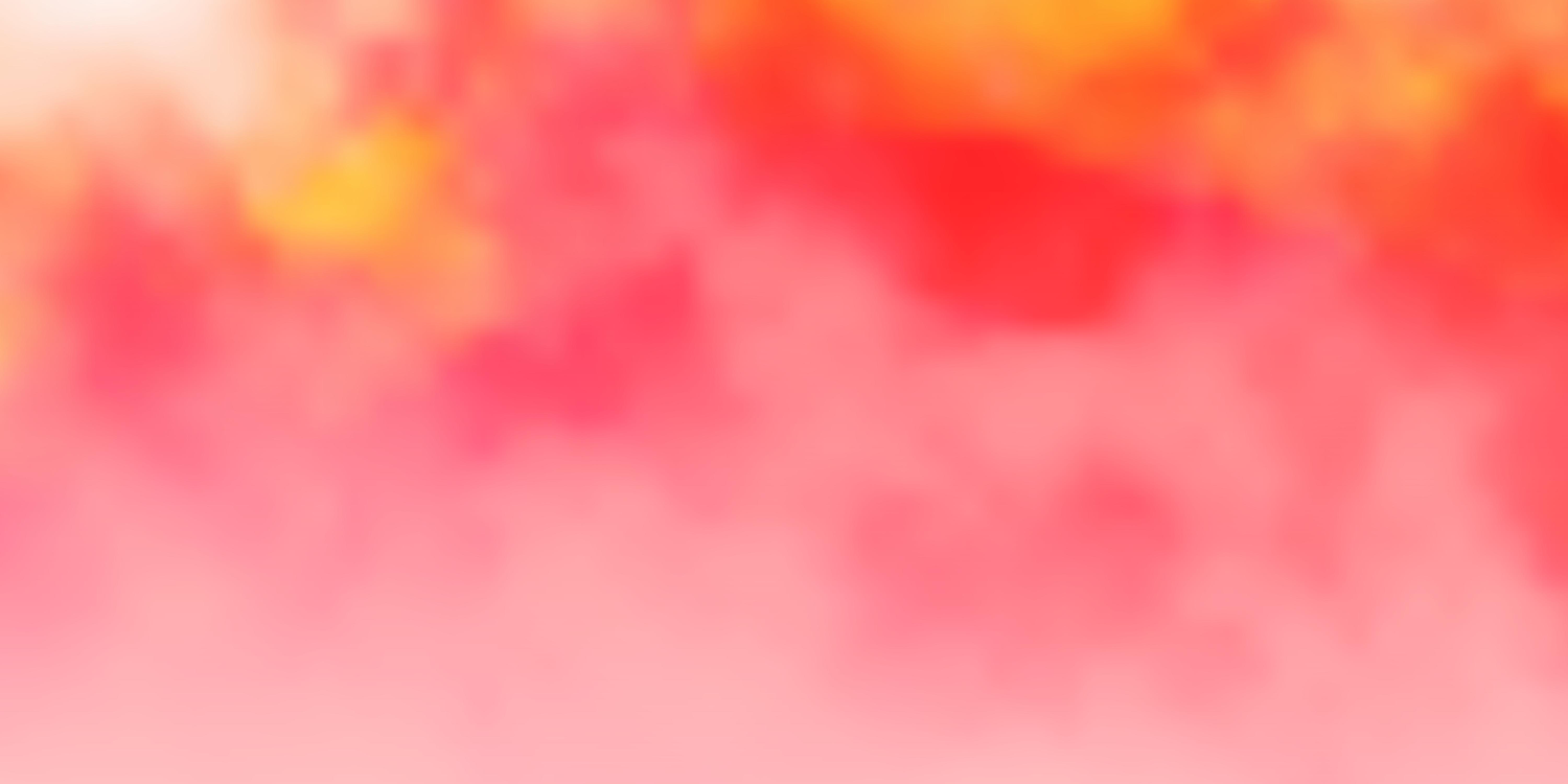 Light Red vector layout with cloudscape. 3018895 Vector Art at Vecteezy