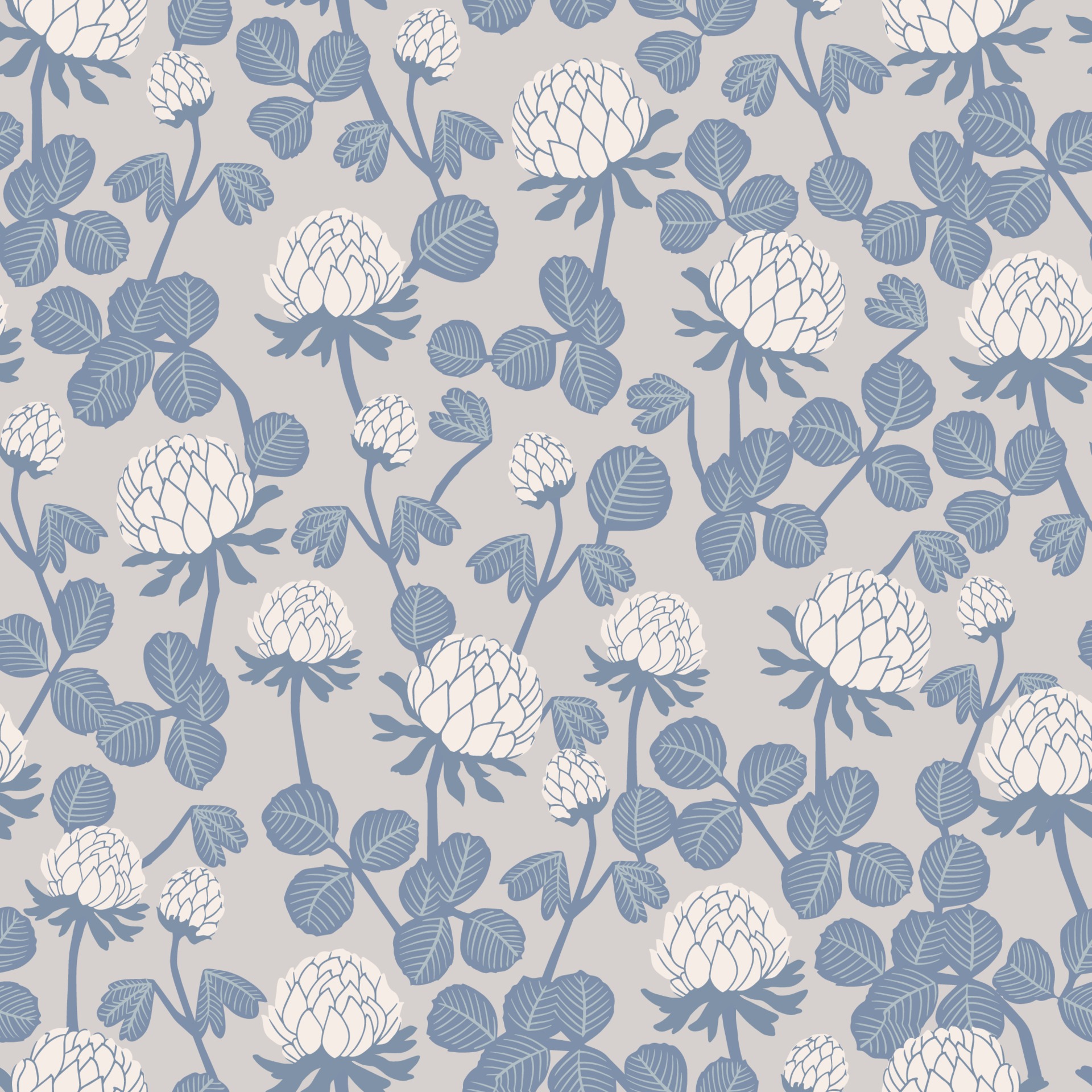 Pink Pattern Vector Art, Icons, and Graphics for Free Download