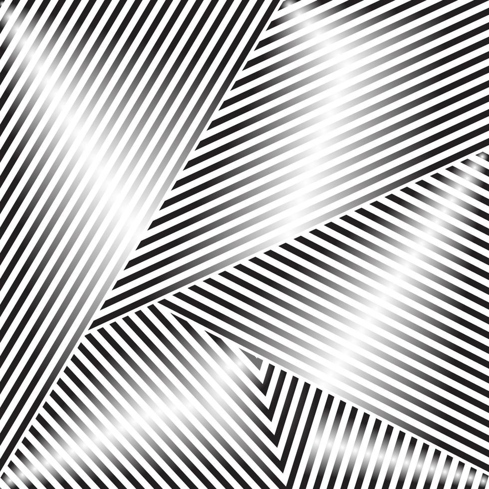 Diagonal Line Images