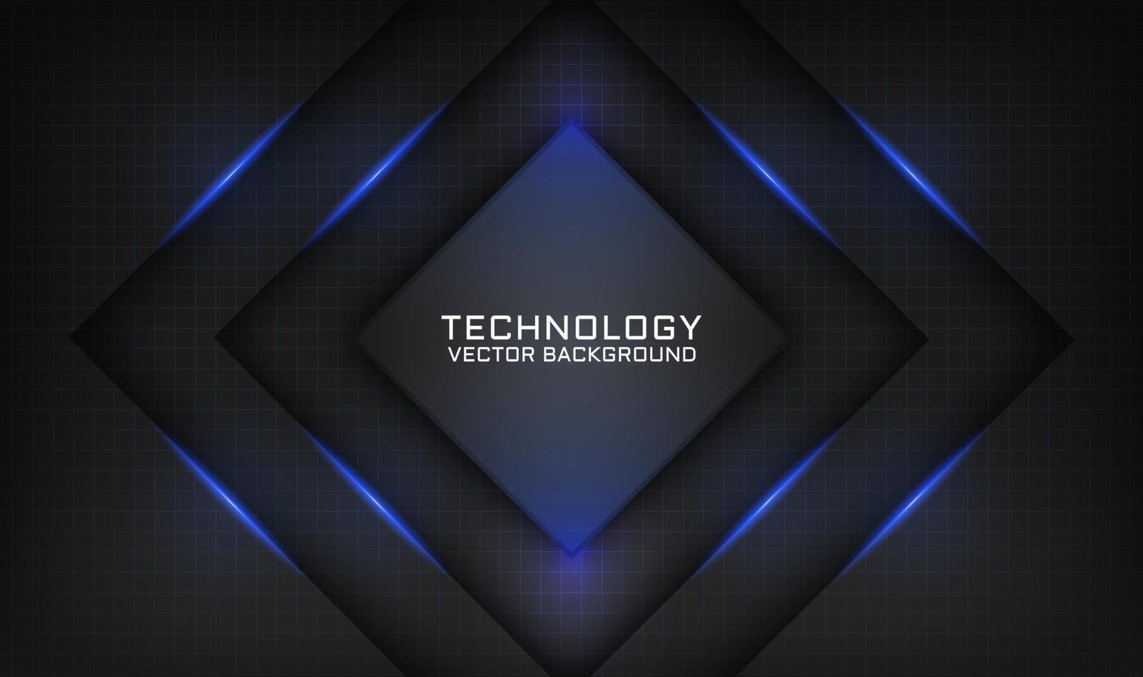 Page 2 | Technology Light Vector Art, Icons, and Graphics for Free Download
